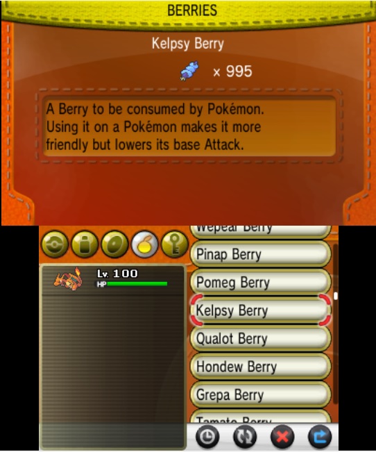 Pokemon Y Unlocked All 721 Shiny Pokemon - Pokemon Bank Compatible! | eBay