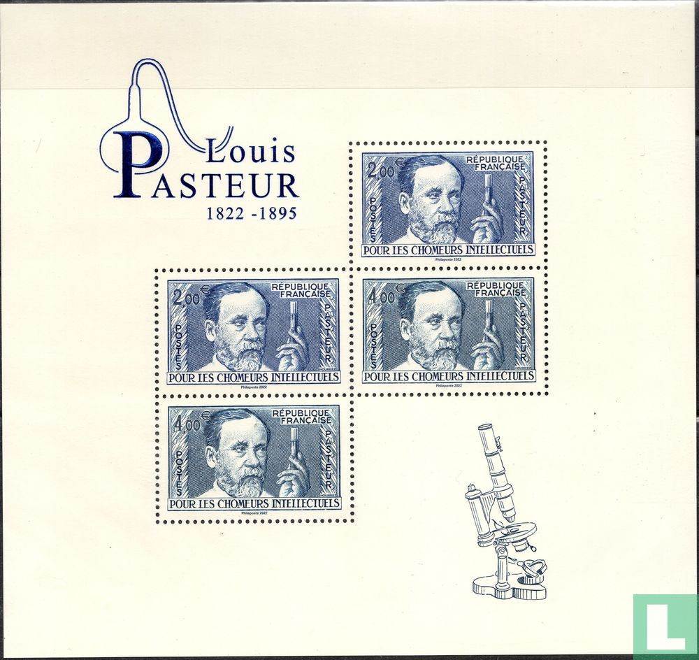 France Stamps - See My Stamps!