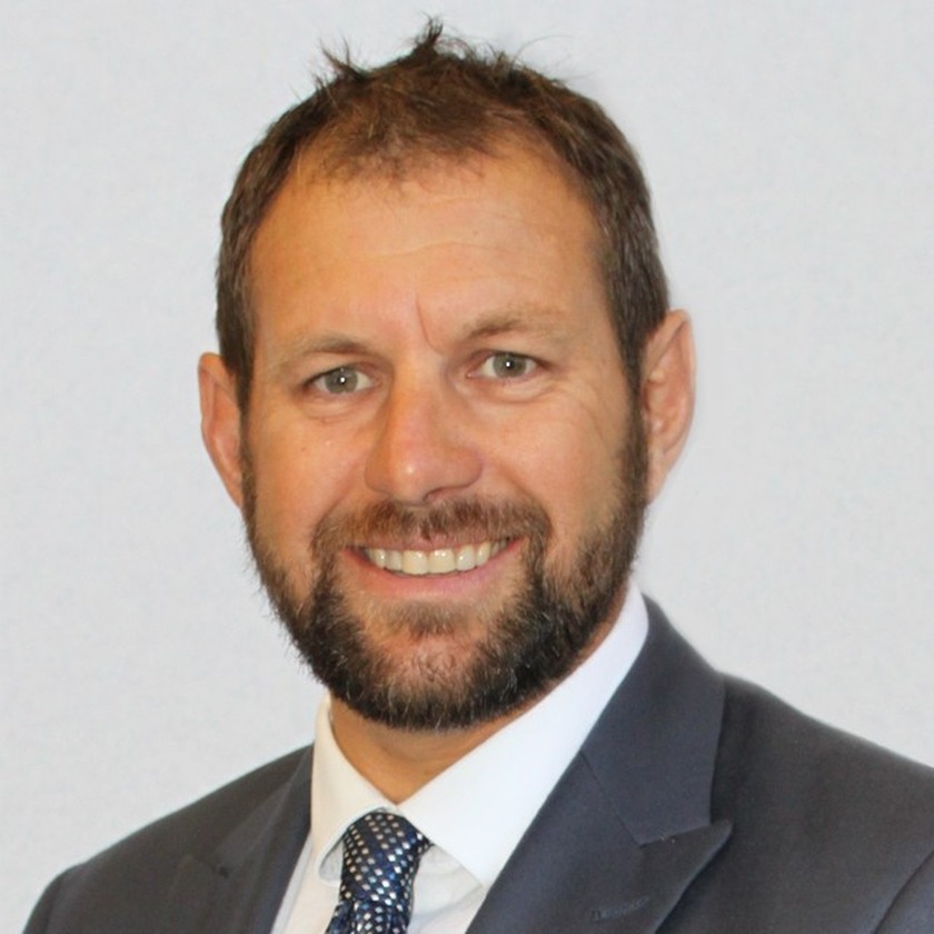 Water Done Well talks progress | King Country News