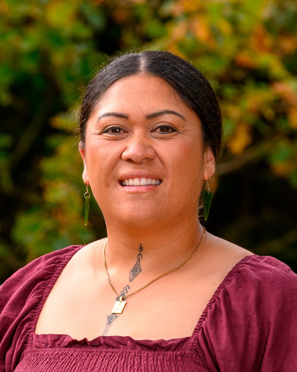 $180,000 boost for refuges | King Country News