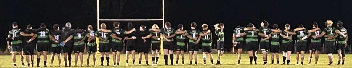 Piopio celebrates first win | King Country News