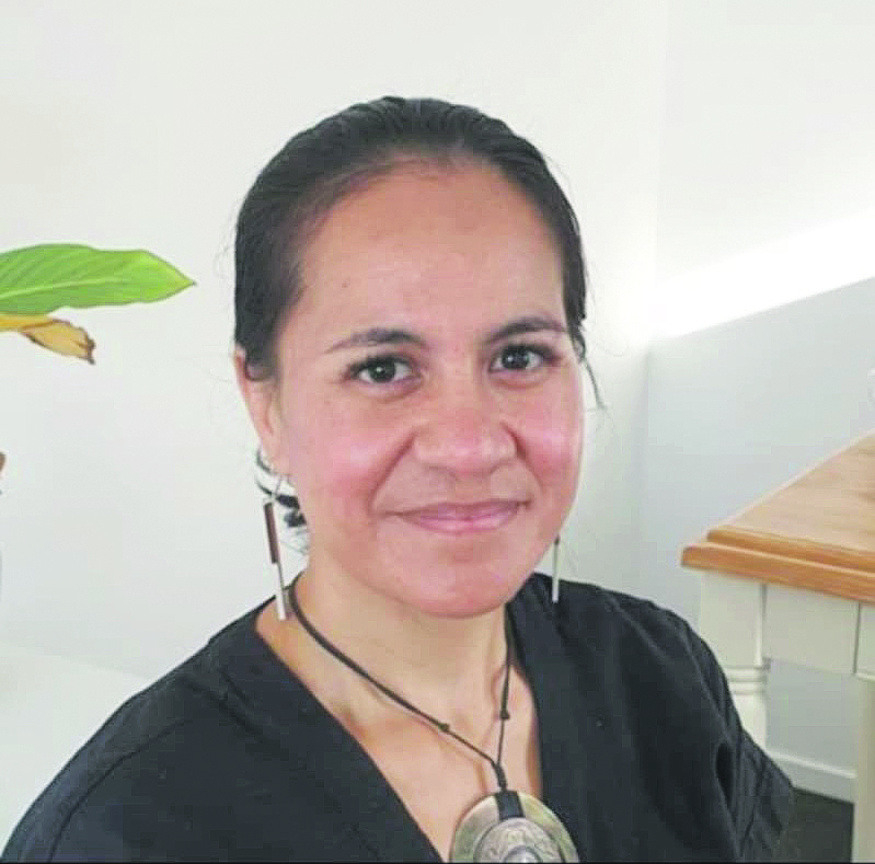 Record entries for festival | King Country News