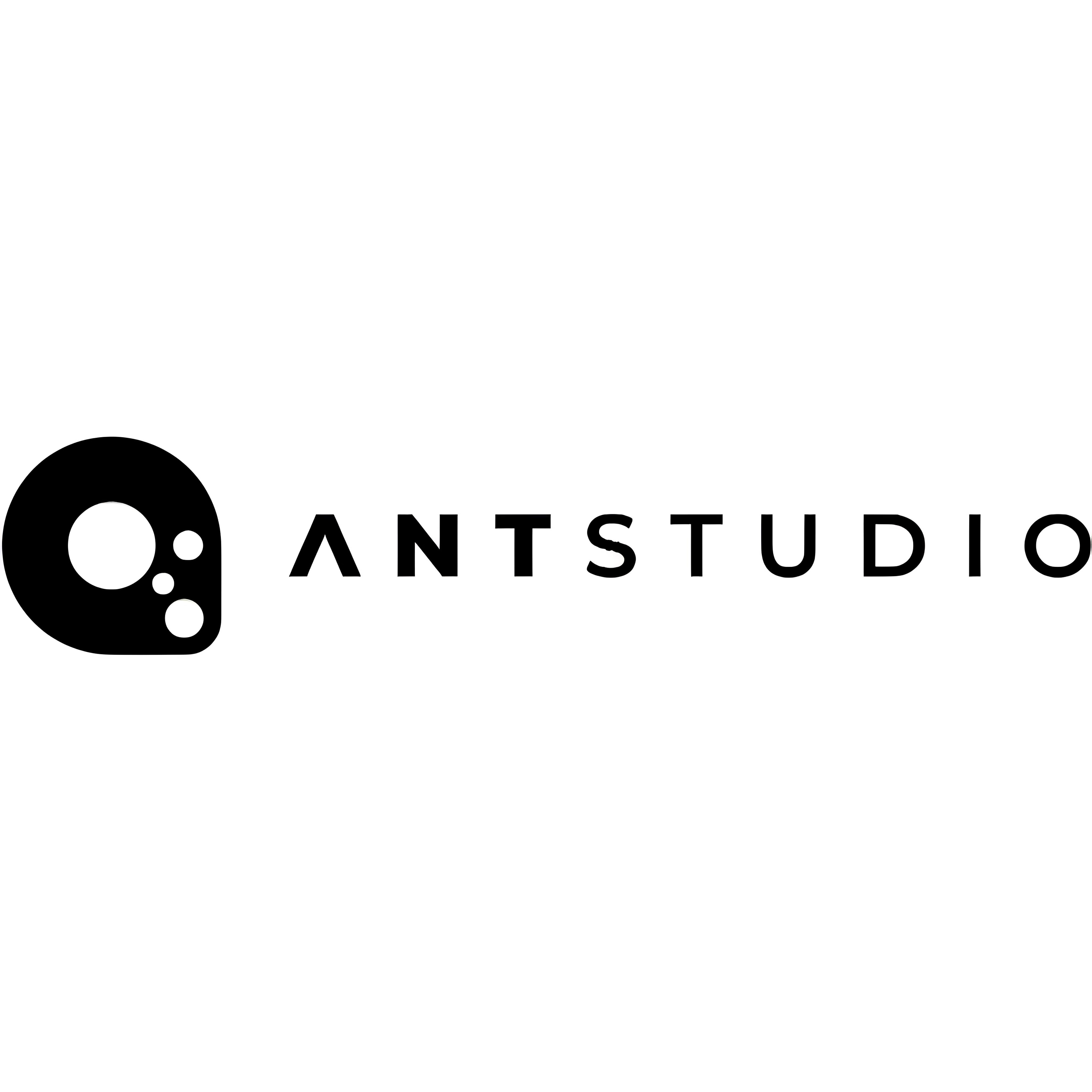 Comics Jobs - Ant Studio