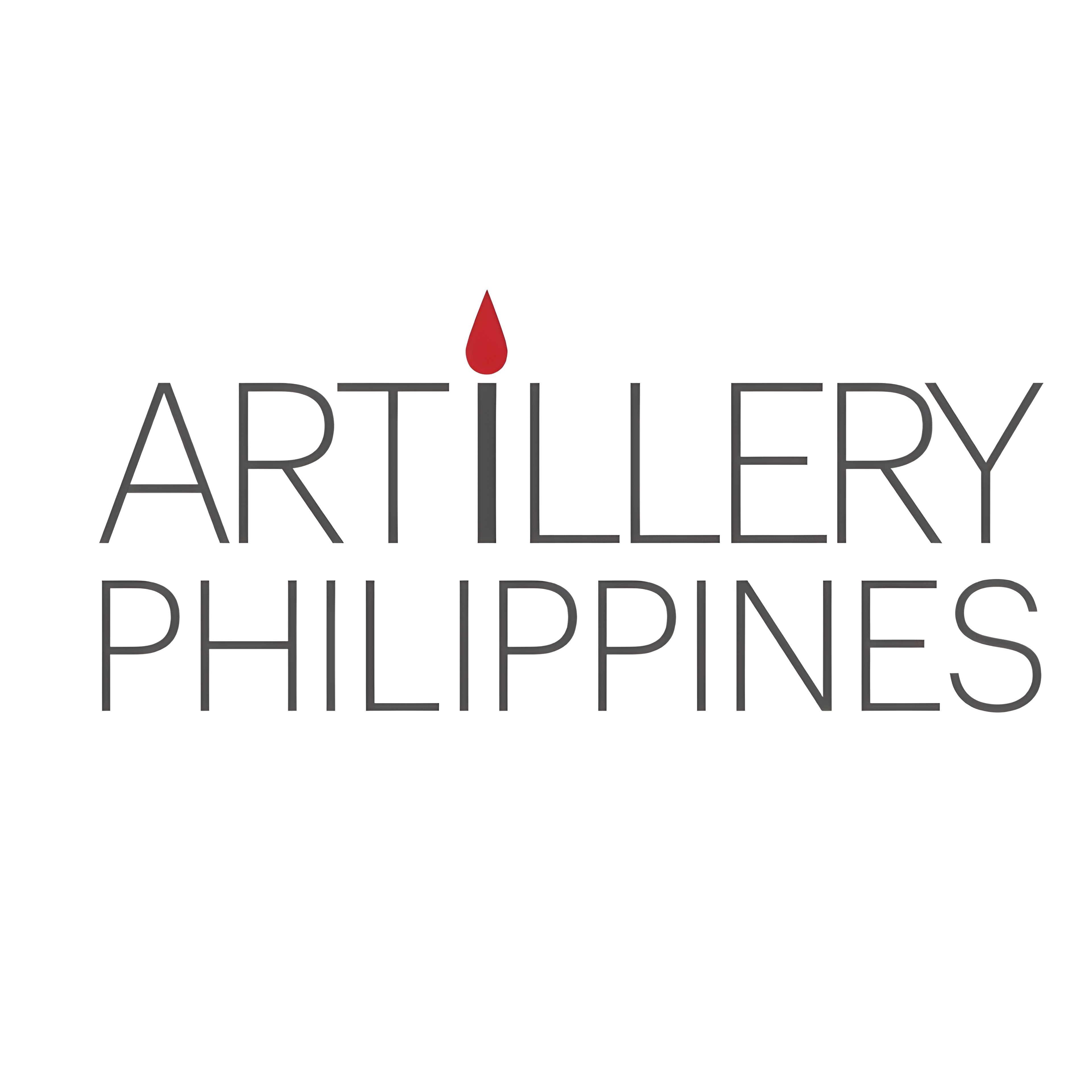 Anime & Manga Art Coach at Artillery Philippines