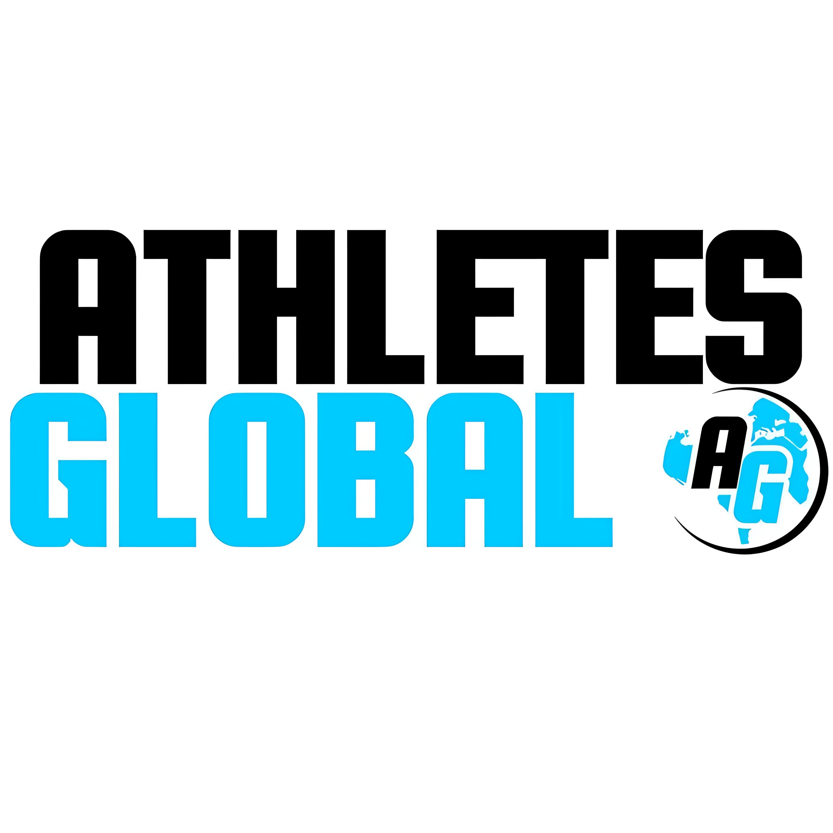 Anime and Painting & Drawing Instructor at Athletes Global