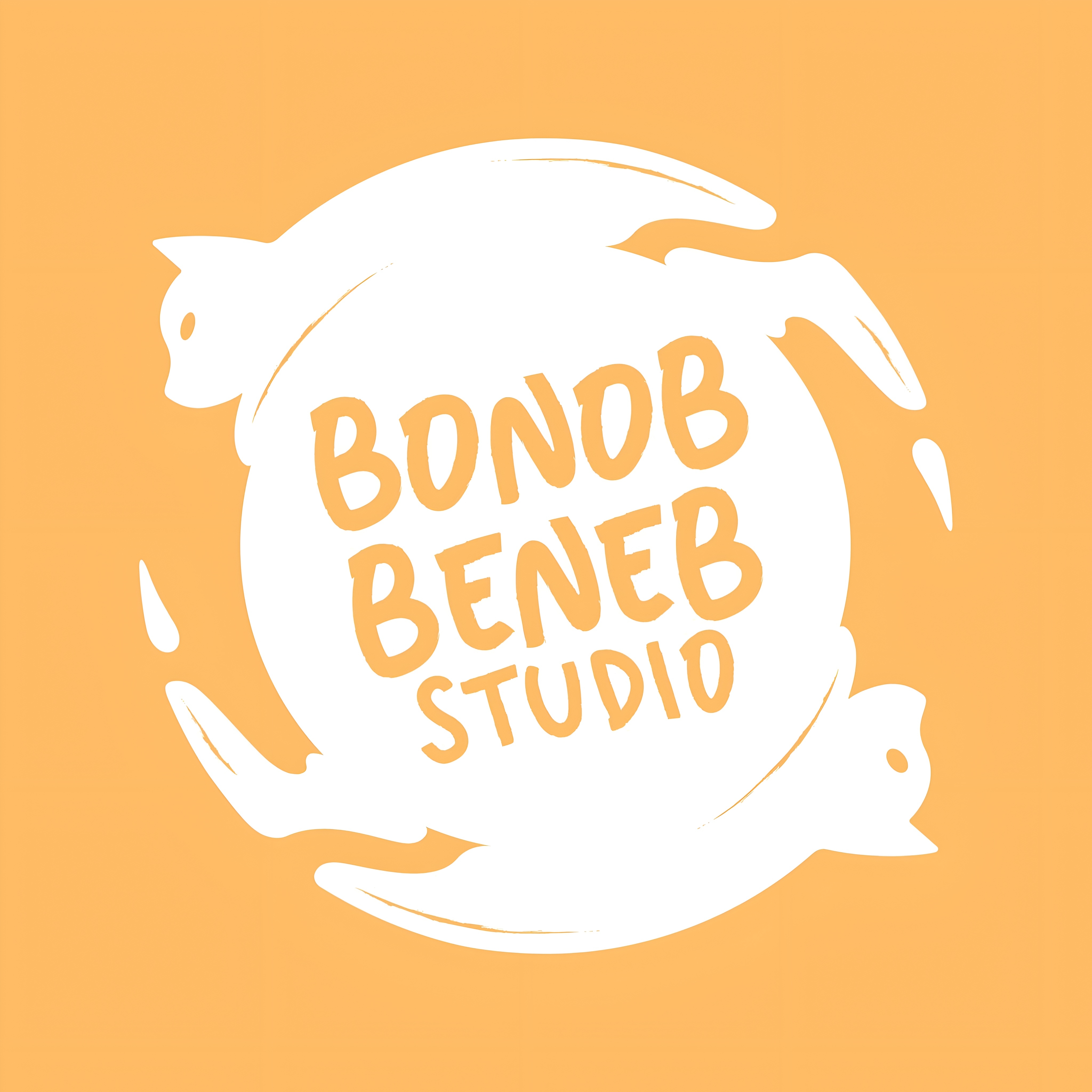 3D SketchUp Artist at Bonob Beneb Studio