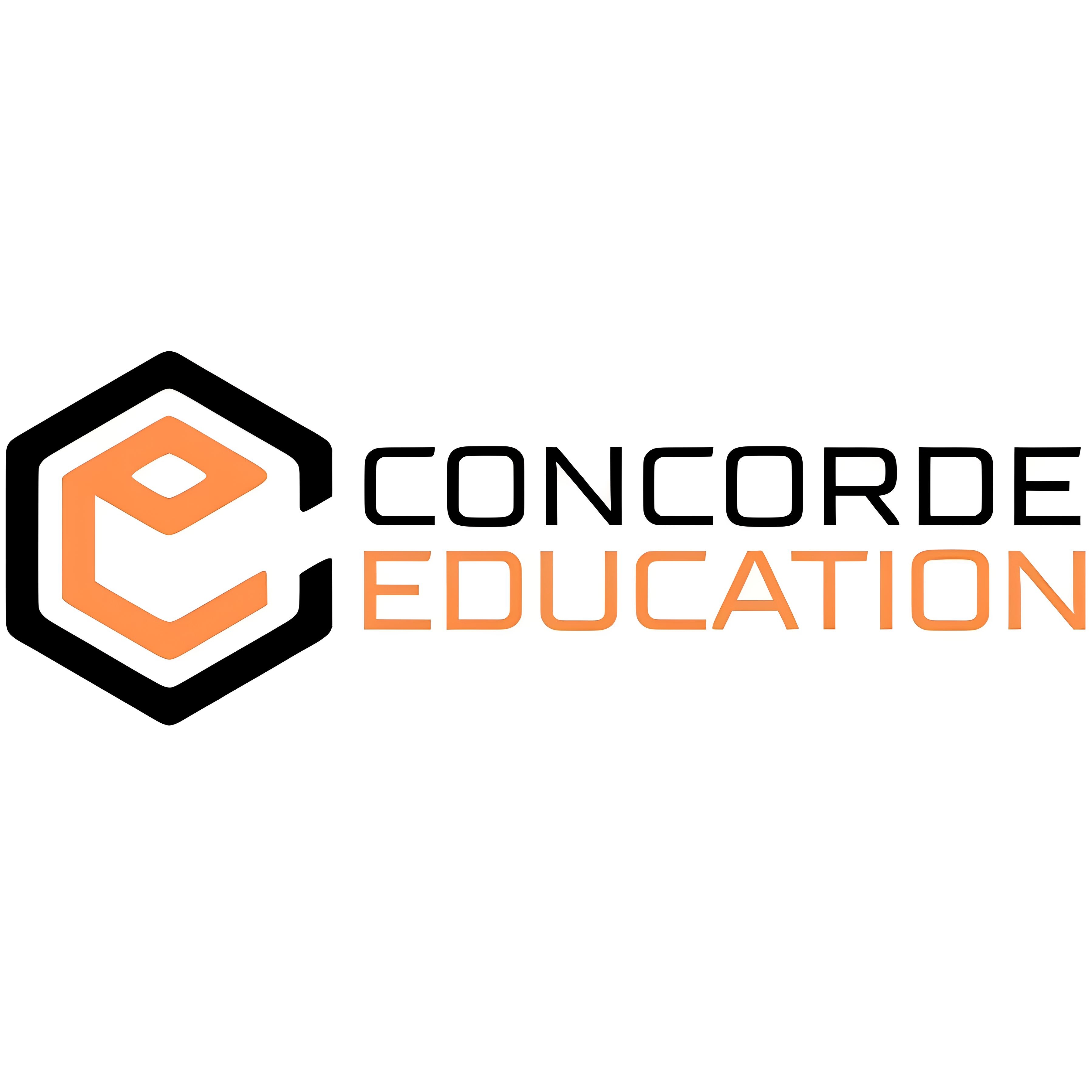 Comics Jobs - Comic Book Creation Instructor at Concorde Education