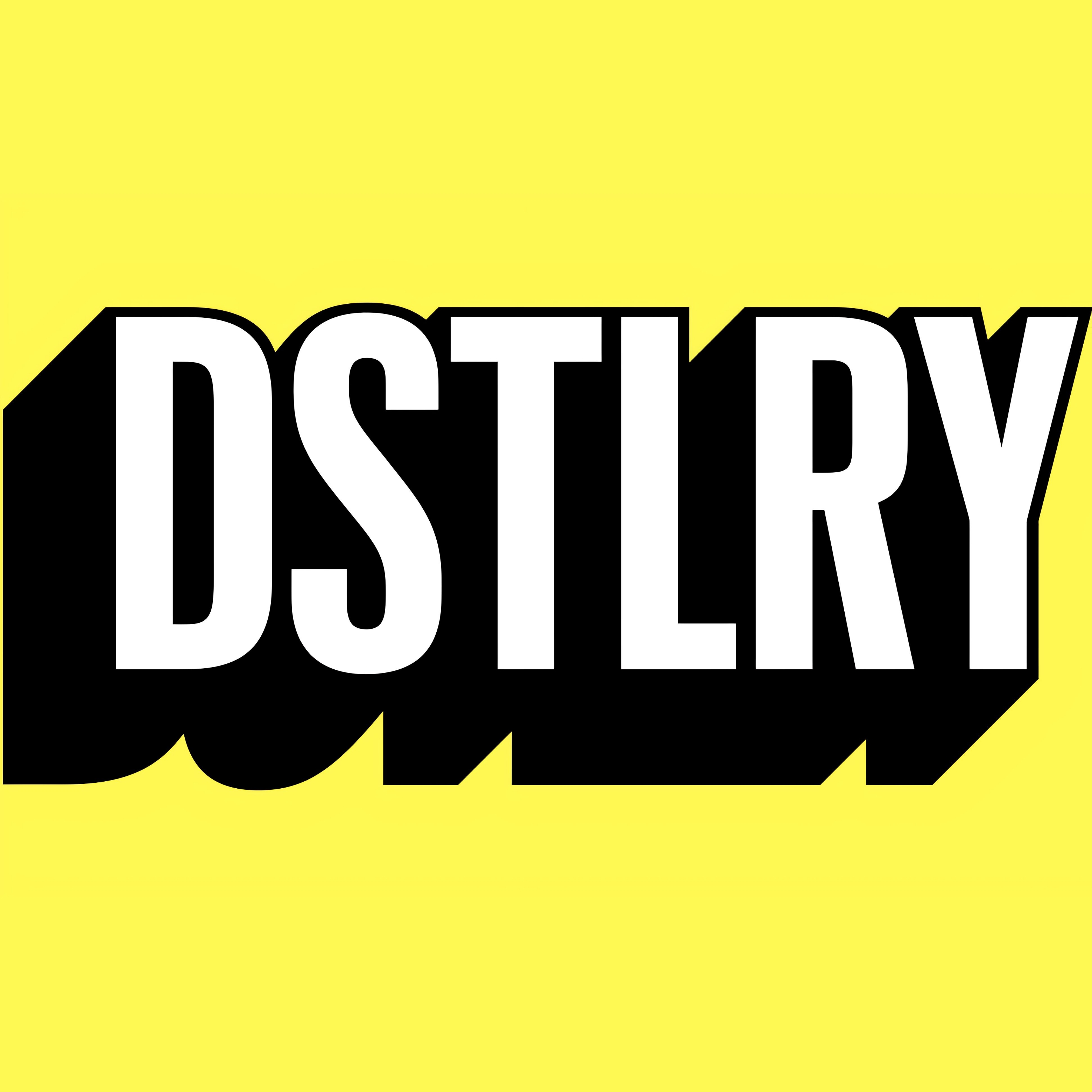 Comics Jobs - Digital Comics Production QA at DSTLRY