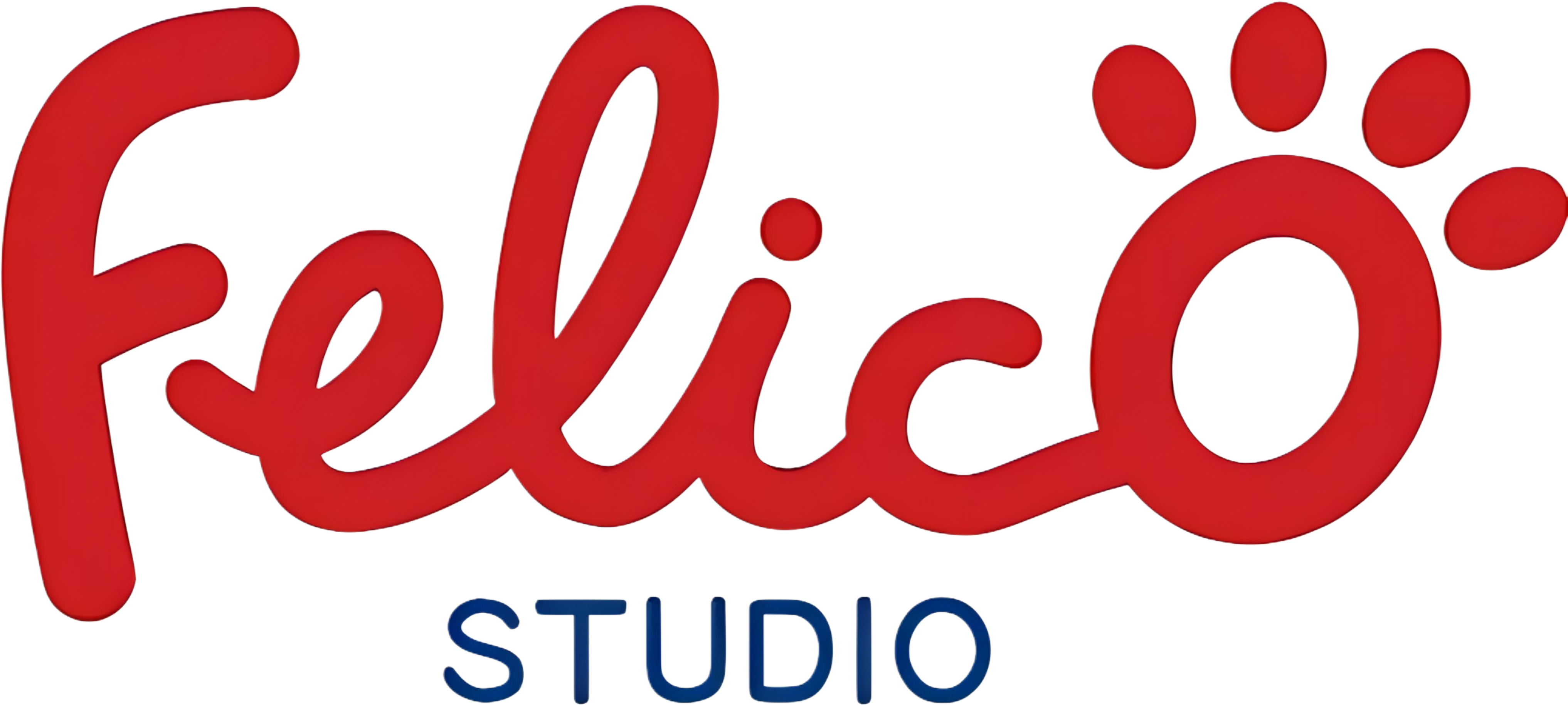 Webtoon Colorist (ผู้ช่วยลงสี) at Felico Studio