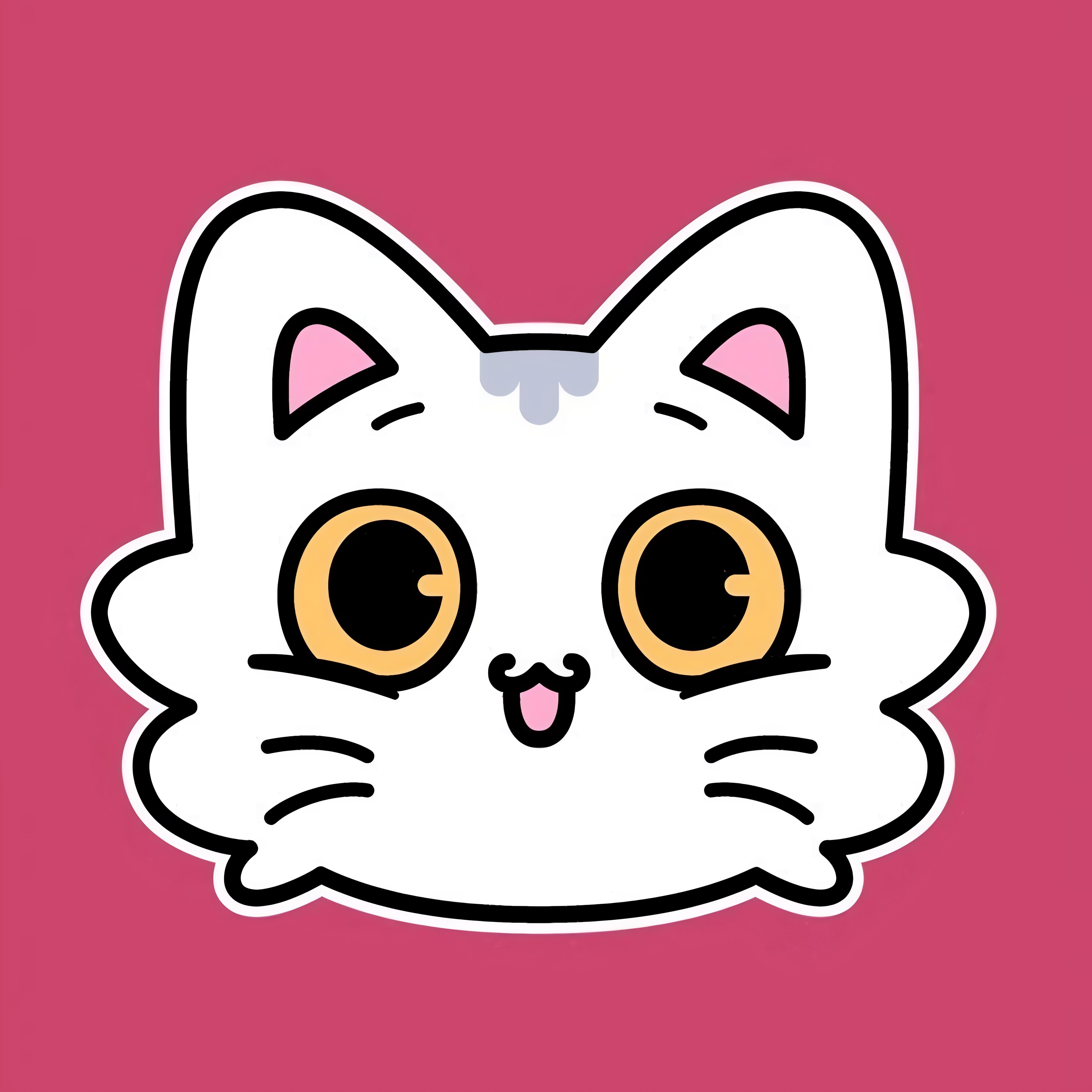 Layout Artist (Pre-Animatic / Webtoon Adaptation) at Flagcat