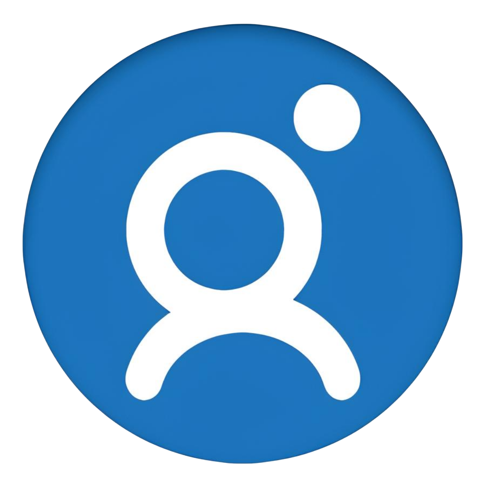 Comics Jobs - Webtoon Artist at Giga Studio