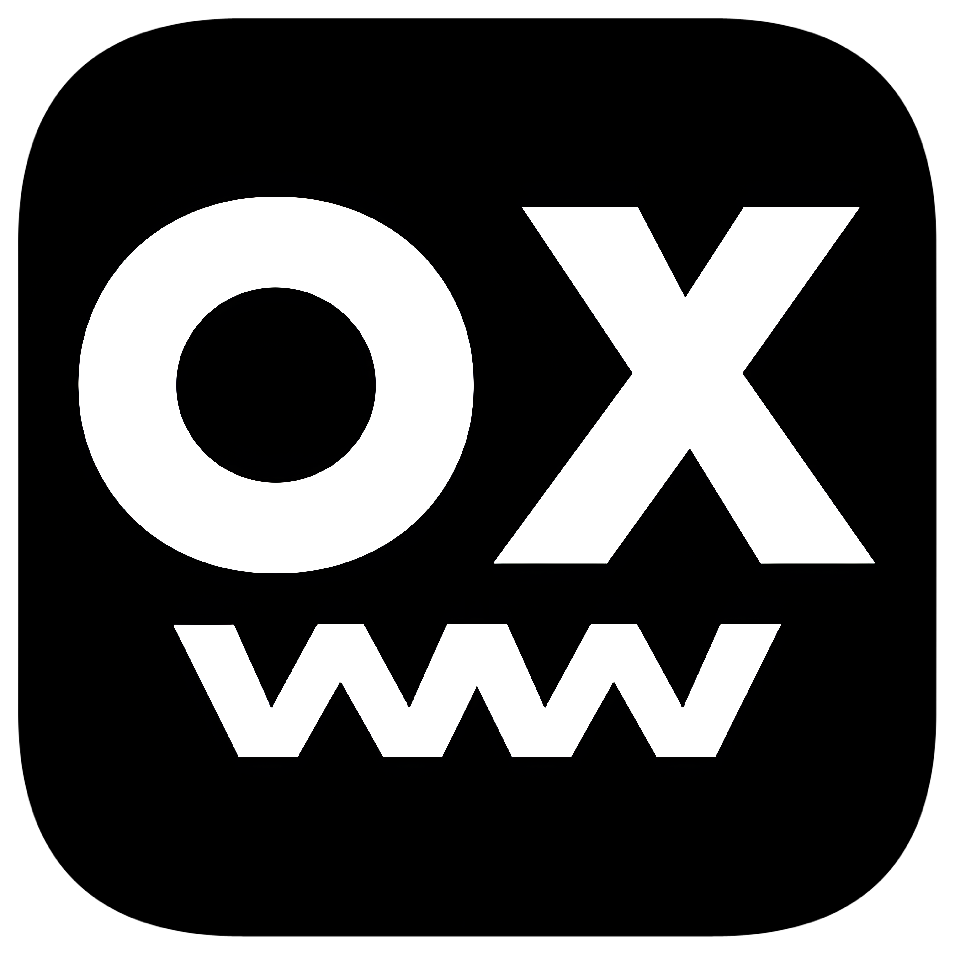 Comics Jobs - Webtoon Artist at Goxtoon