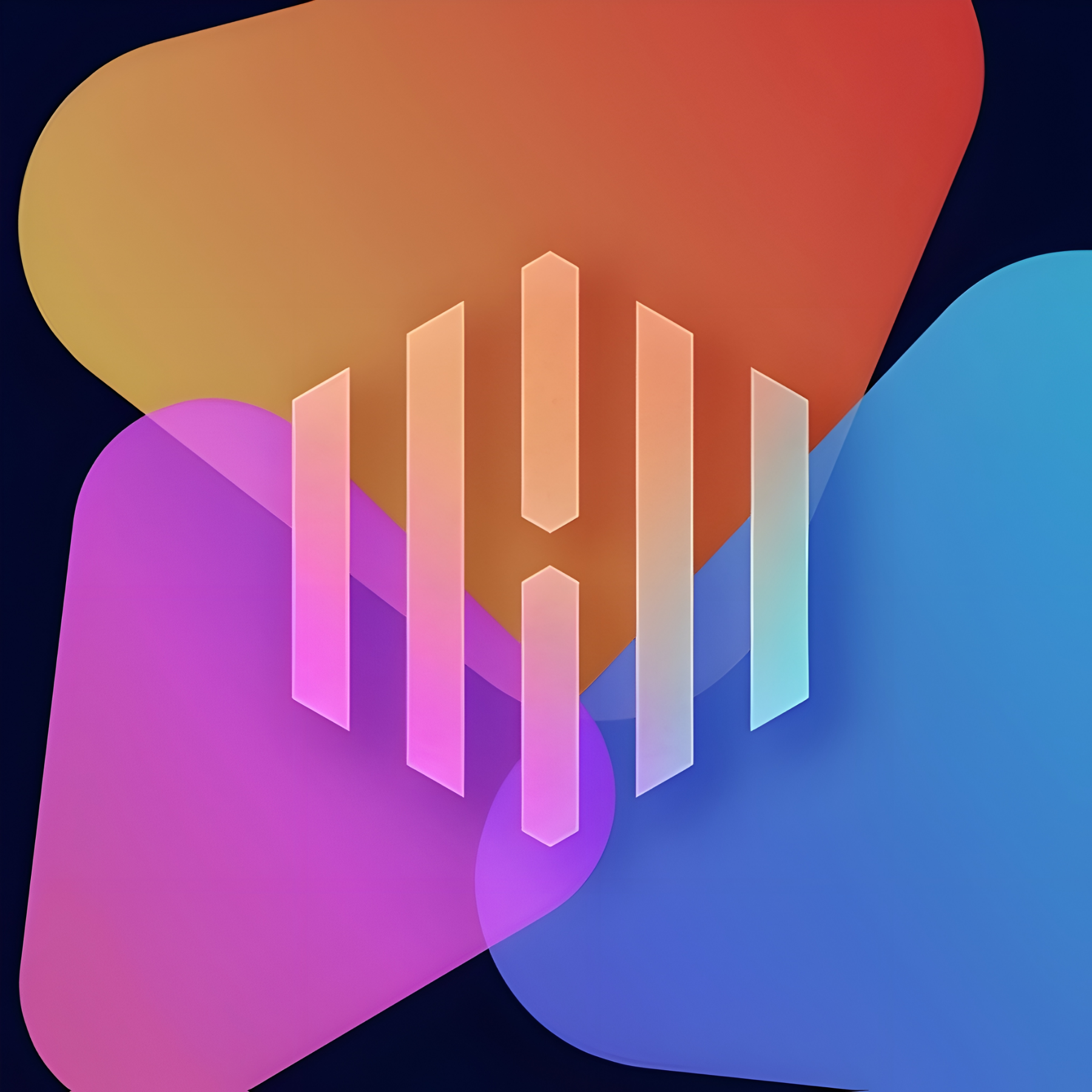 Webtoon Colorist at HIVE