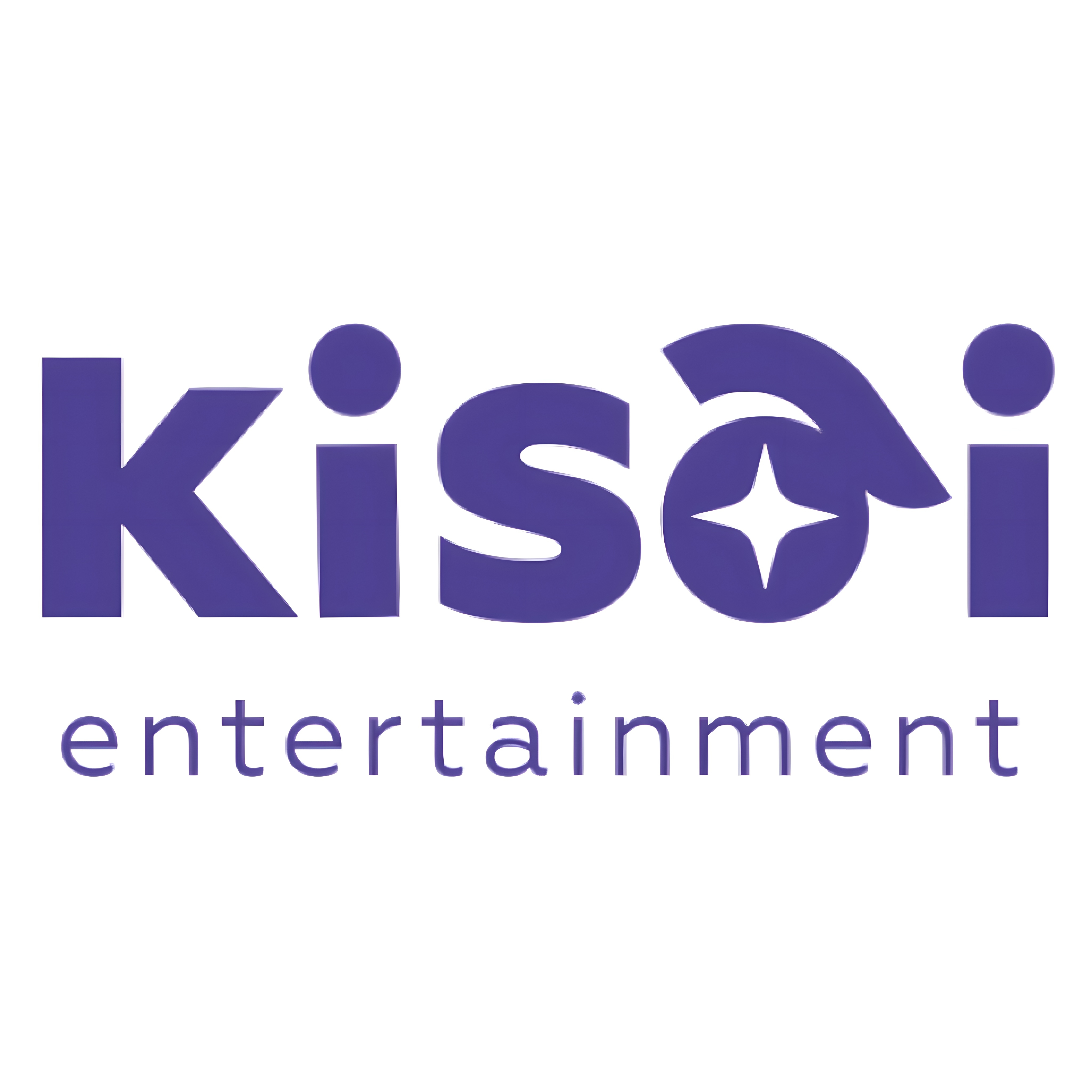 Chinese-Themed Script Writer at Kisai Entertainment