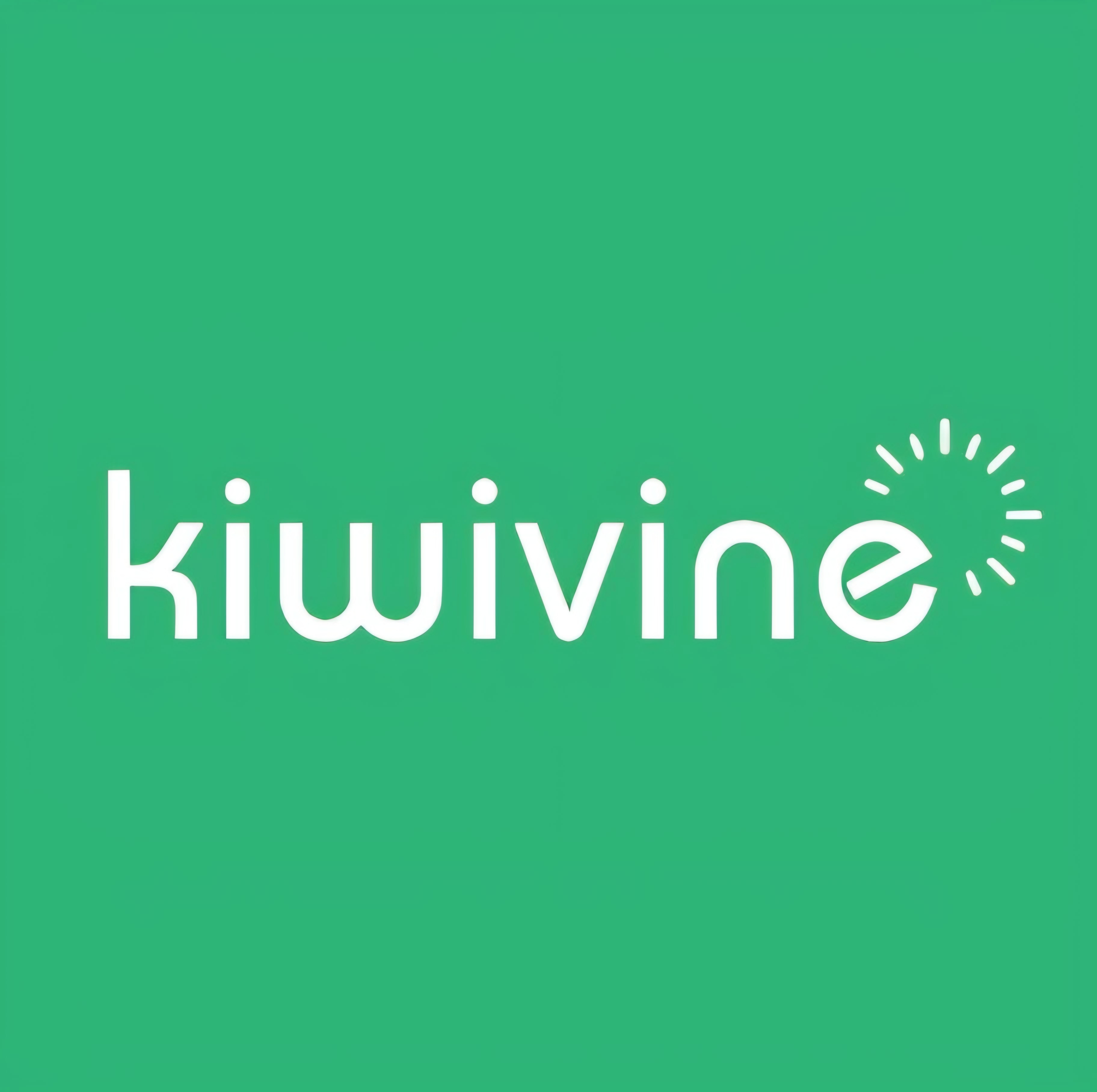 Comics Jobs - Webtoon Translator (Korean > English) at Kiwi Vine