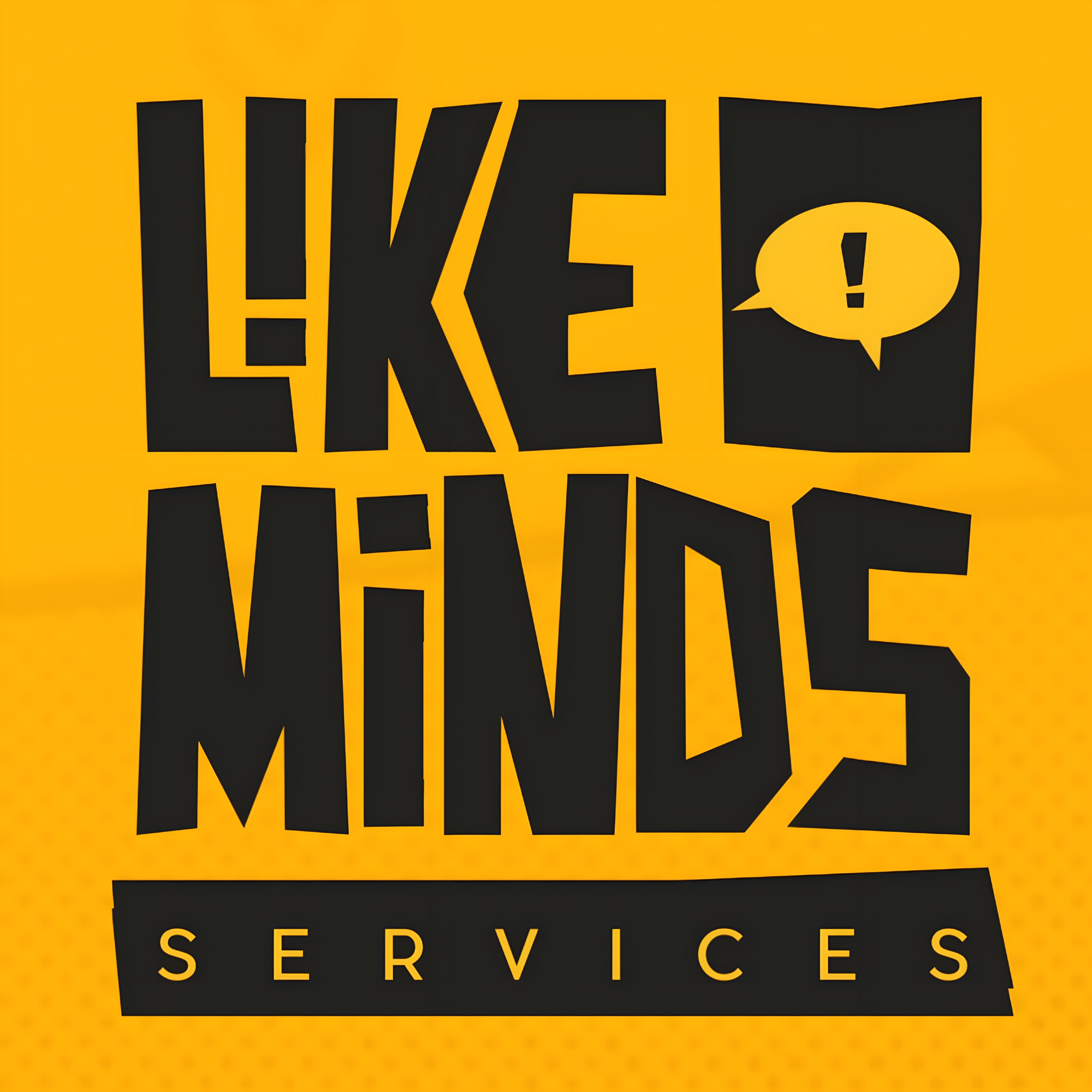 Webtoon Lineartist at Like Minds Services