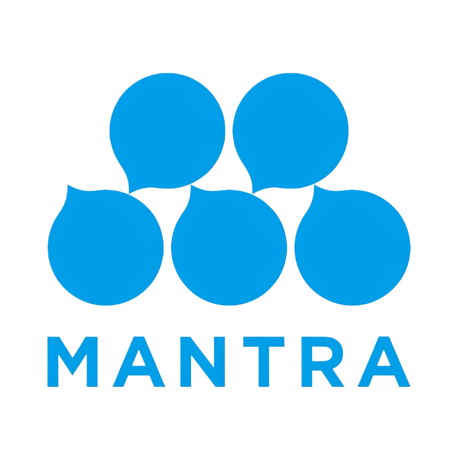Comics Jobs - Translation Team Member (Manga, Novels, Games, & Anime ...