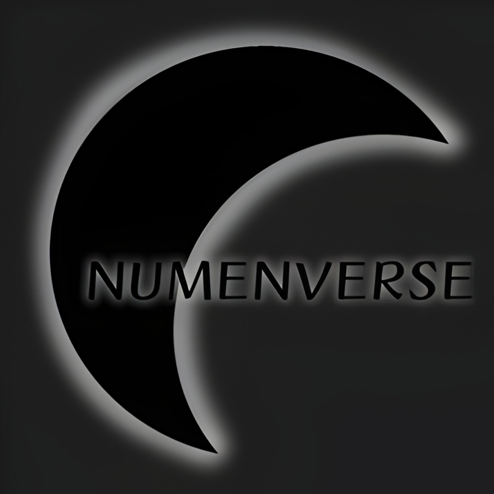 Comics Jobs - Webtoon Artist at Numenverse