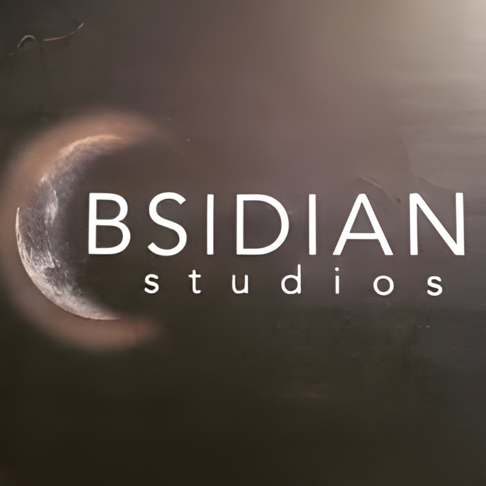 Comics Jobs - Comic Book Colorist at Obsidian Studios