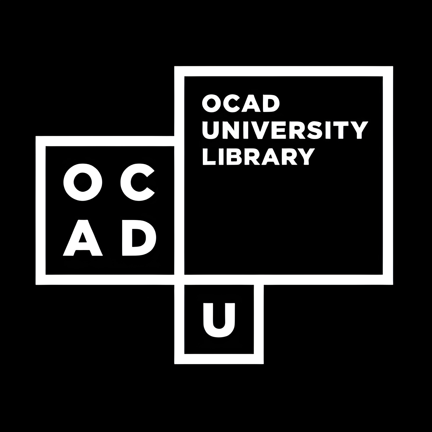 Sessional Instructor: Graphic Novels, Faculty of Arts & Science, Fall ...