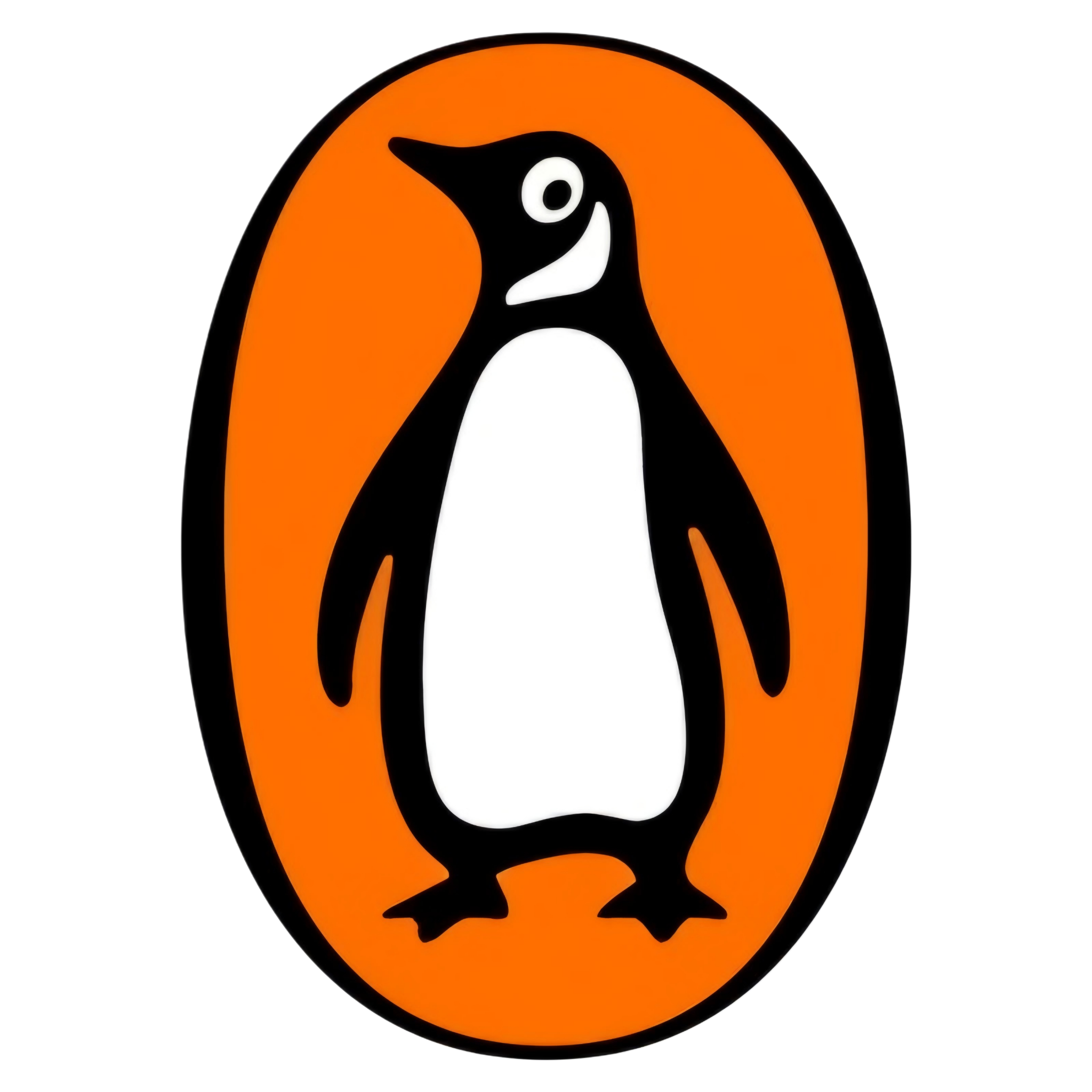 Responsable de Marketing y Comunicación - Middle Grade, Cómic y Manga ...