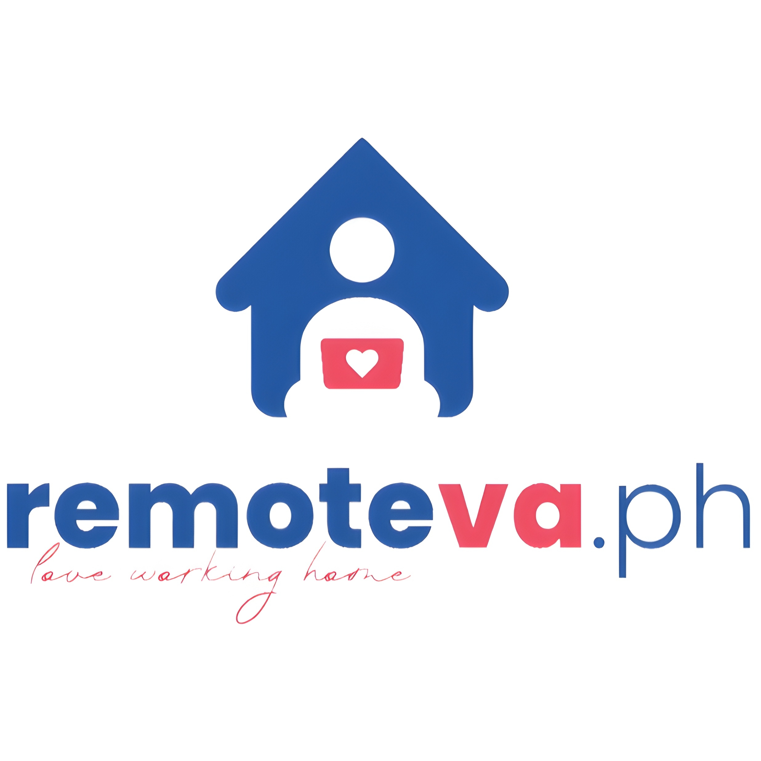 Comics Jobs - Comics Illustrator at Remote VA