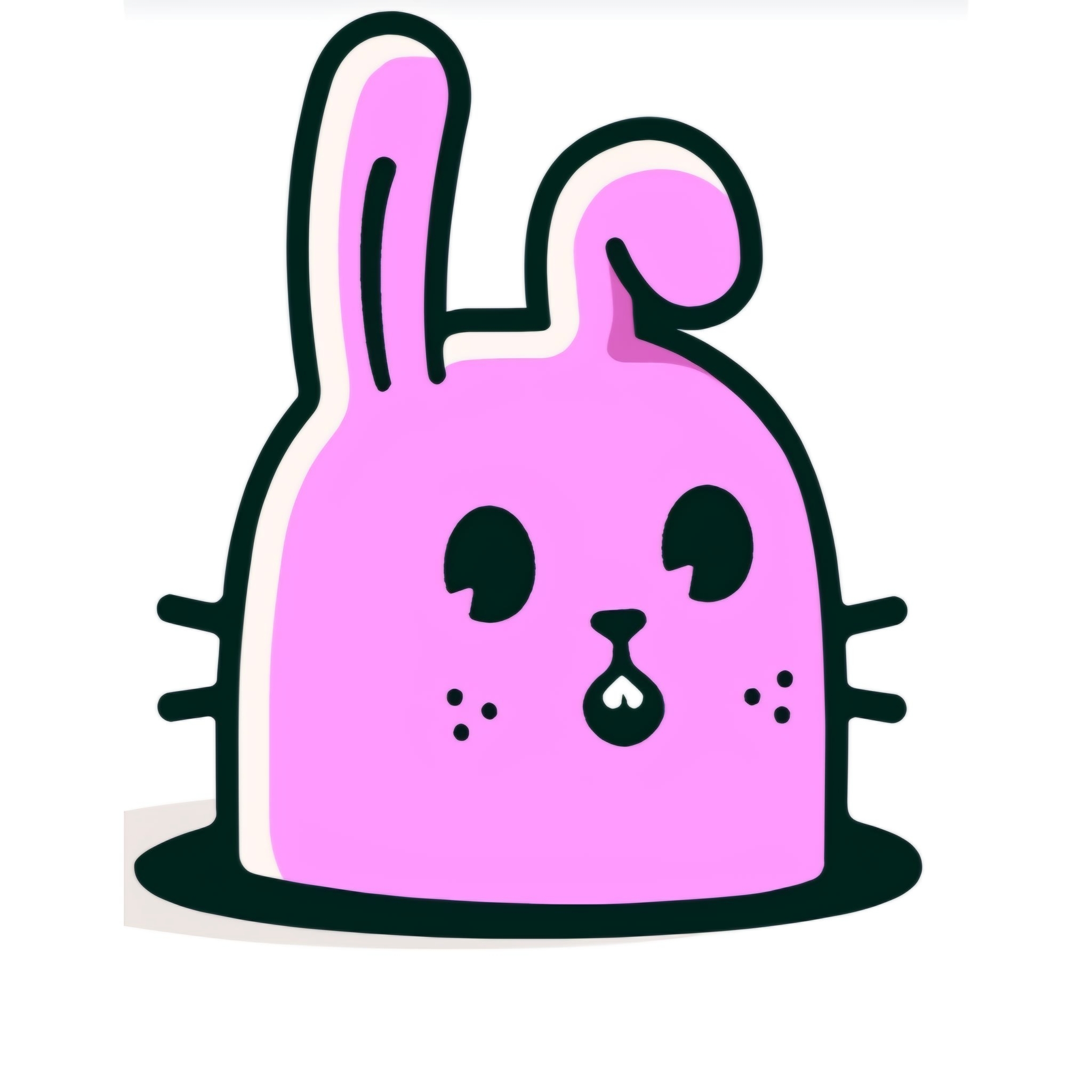 GIF Animator, Webcomics at Storygrounds