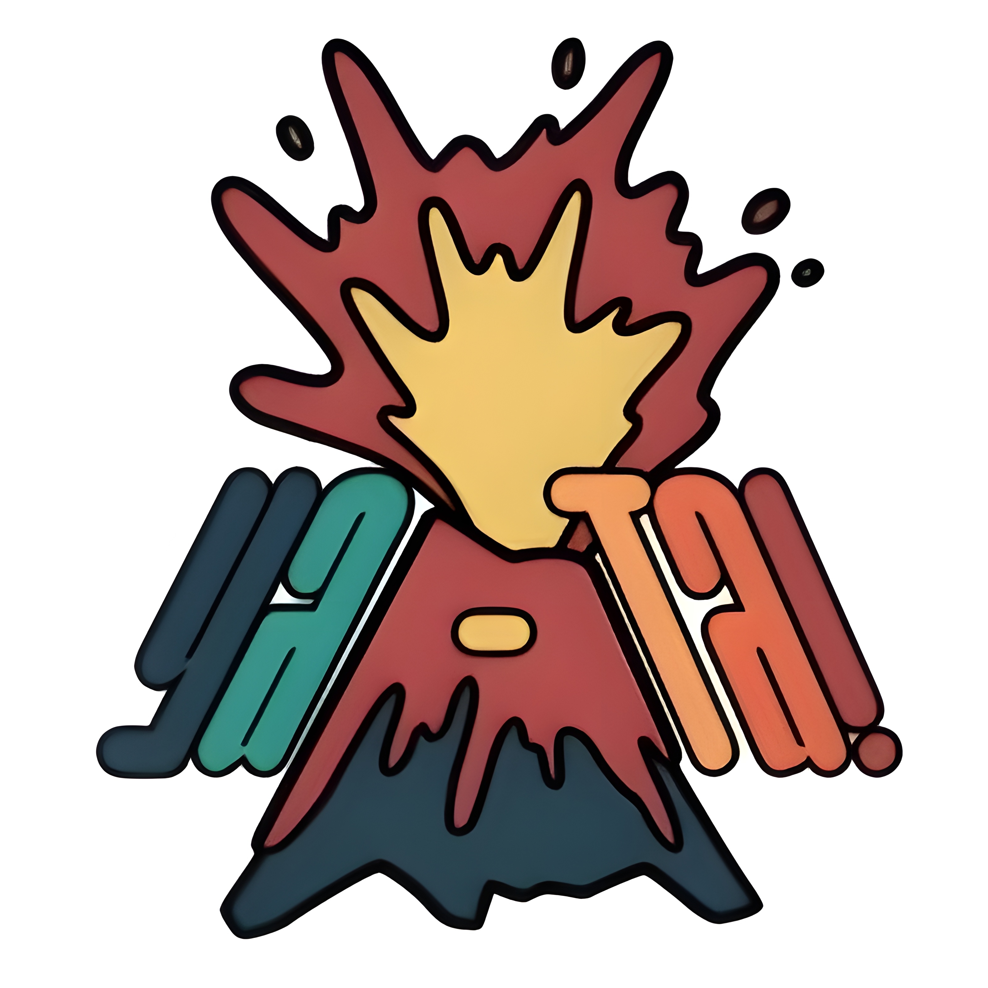Comics Jobs - Artiste 2D - Dessinateur Webtoon at Studio Ya-Ta!