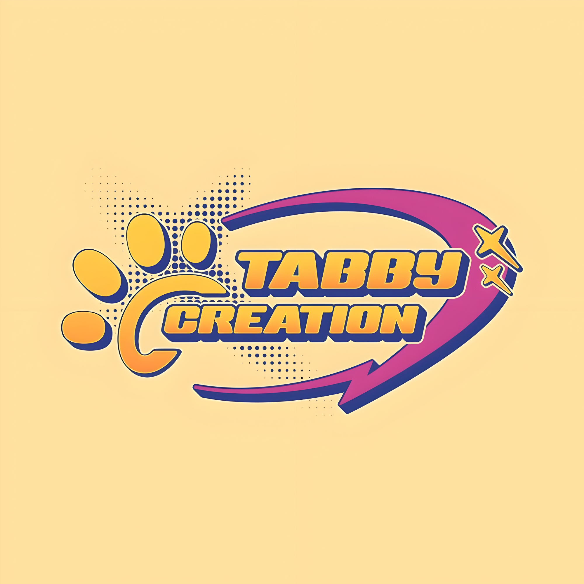 Comics Jobs - 3D SketchUp Artist at Tabby Creation