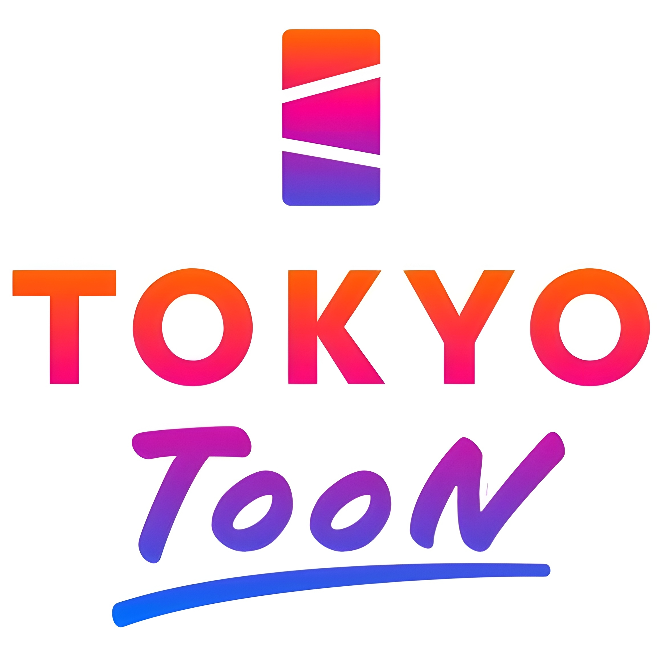 Comics Jobs - Webtoon Editor (BL) at Tokyo Toon