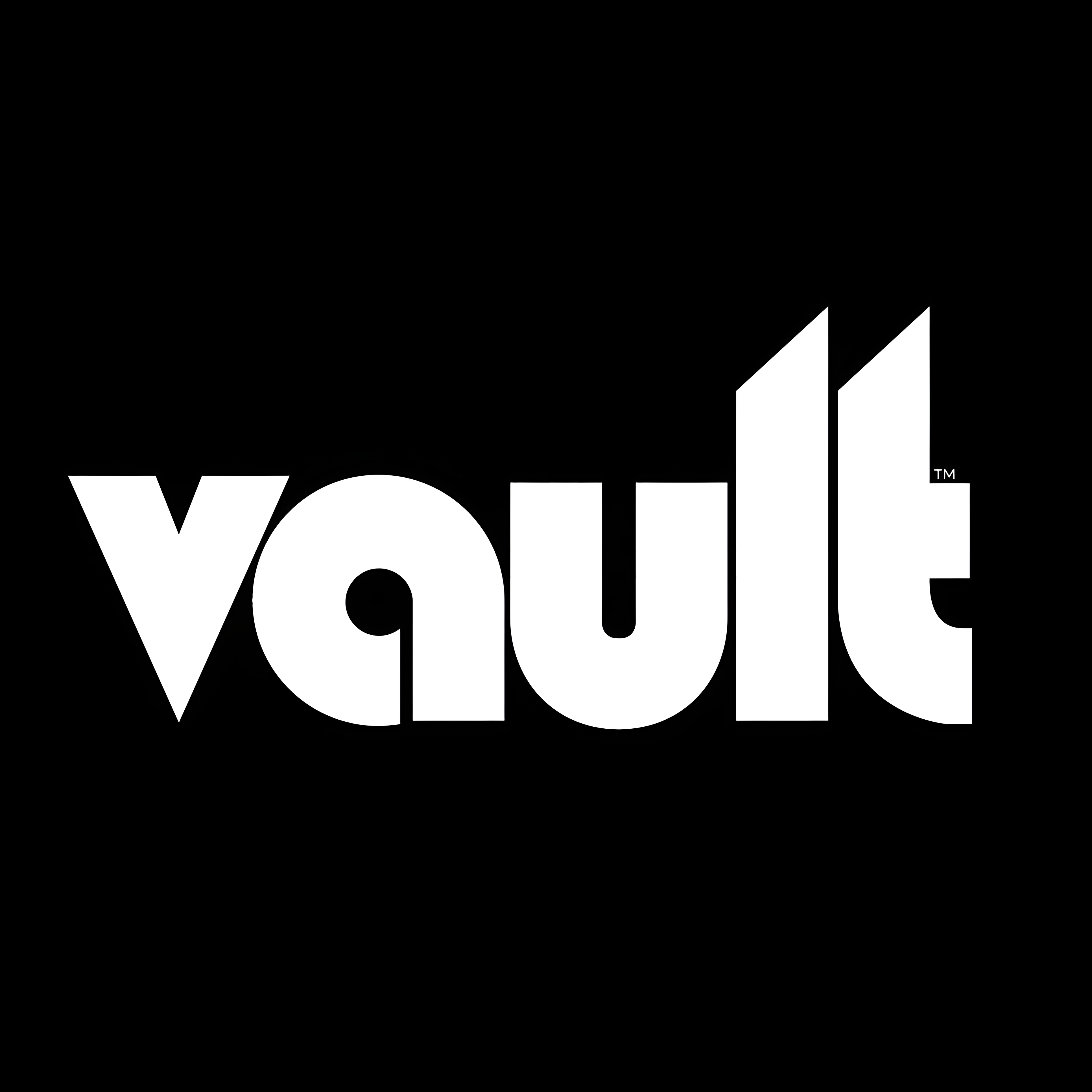 Comics Jobs - Managing Editor at Vault Comics