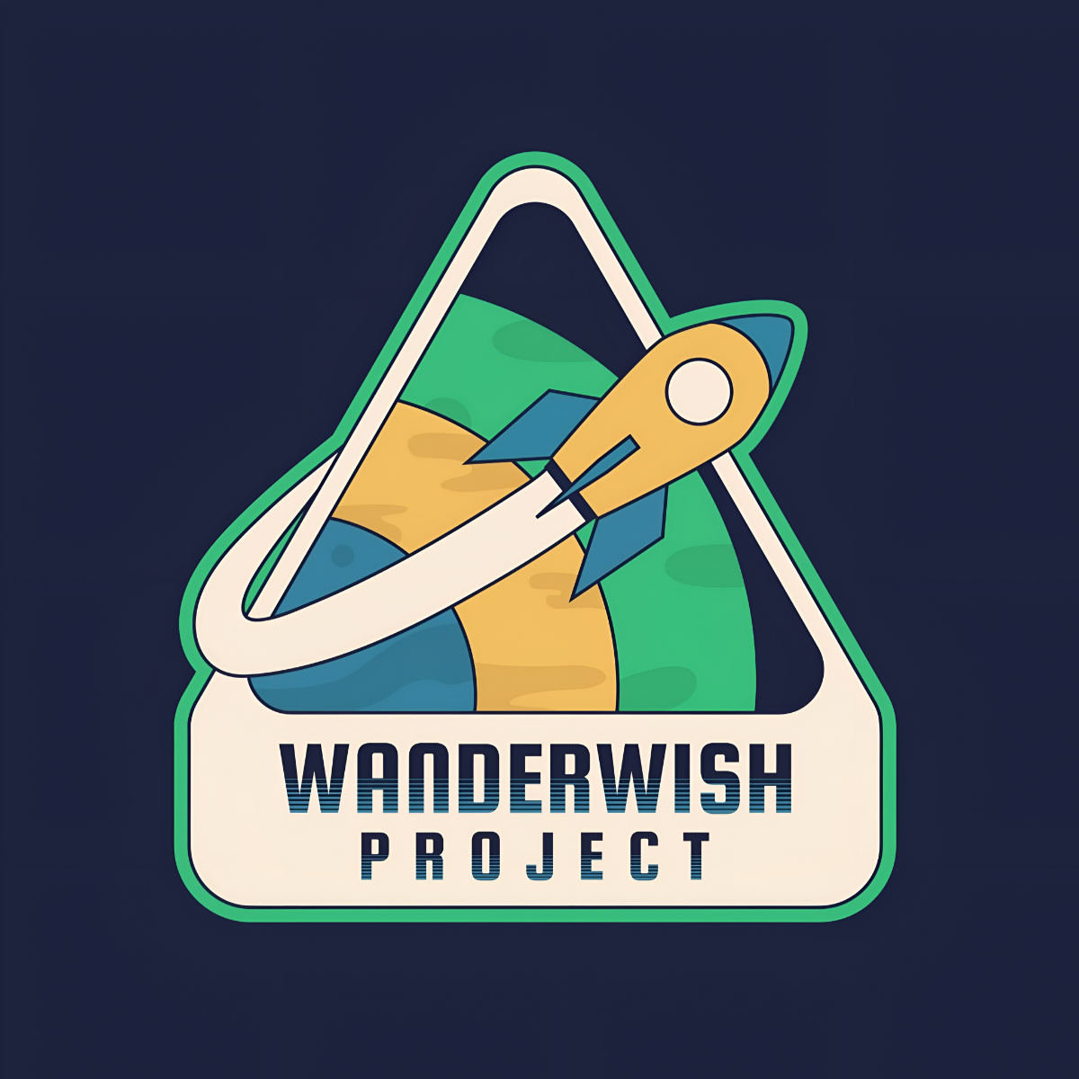 Comics Jobs - Webtoon Storyboard Artist x SketchUp Input at WanderWish ...