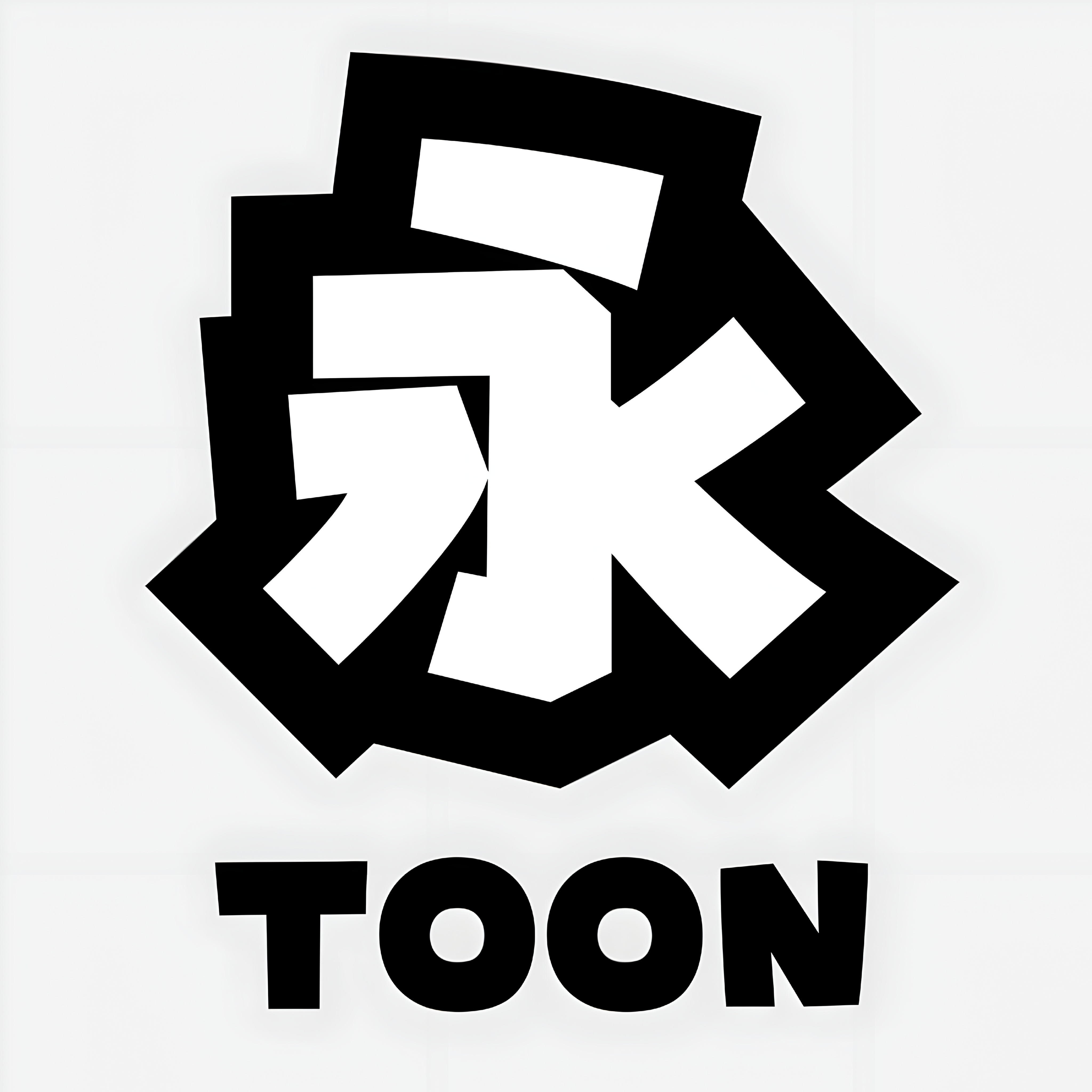 Webtoon Artist at Young Toon Studios