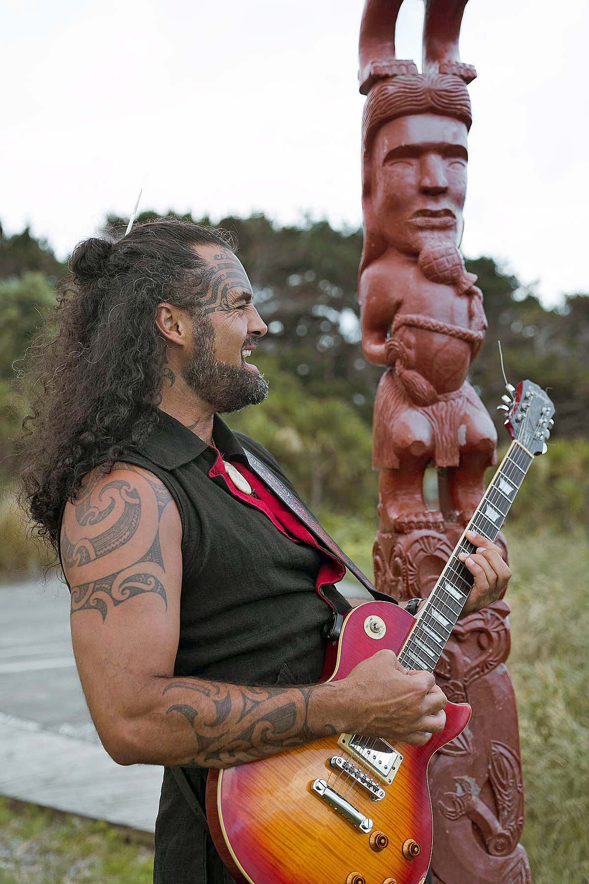 Eastern Bay App - Beacon Media Group