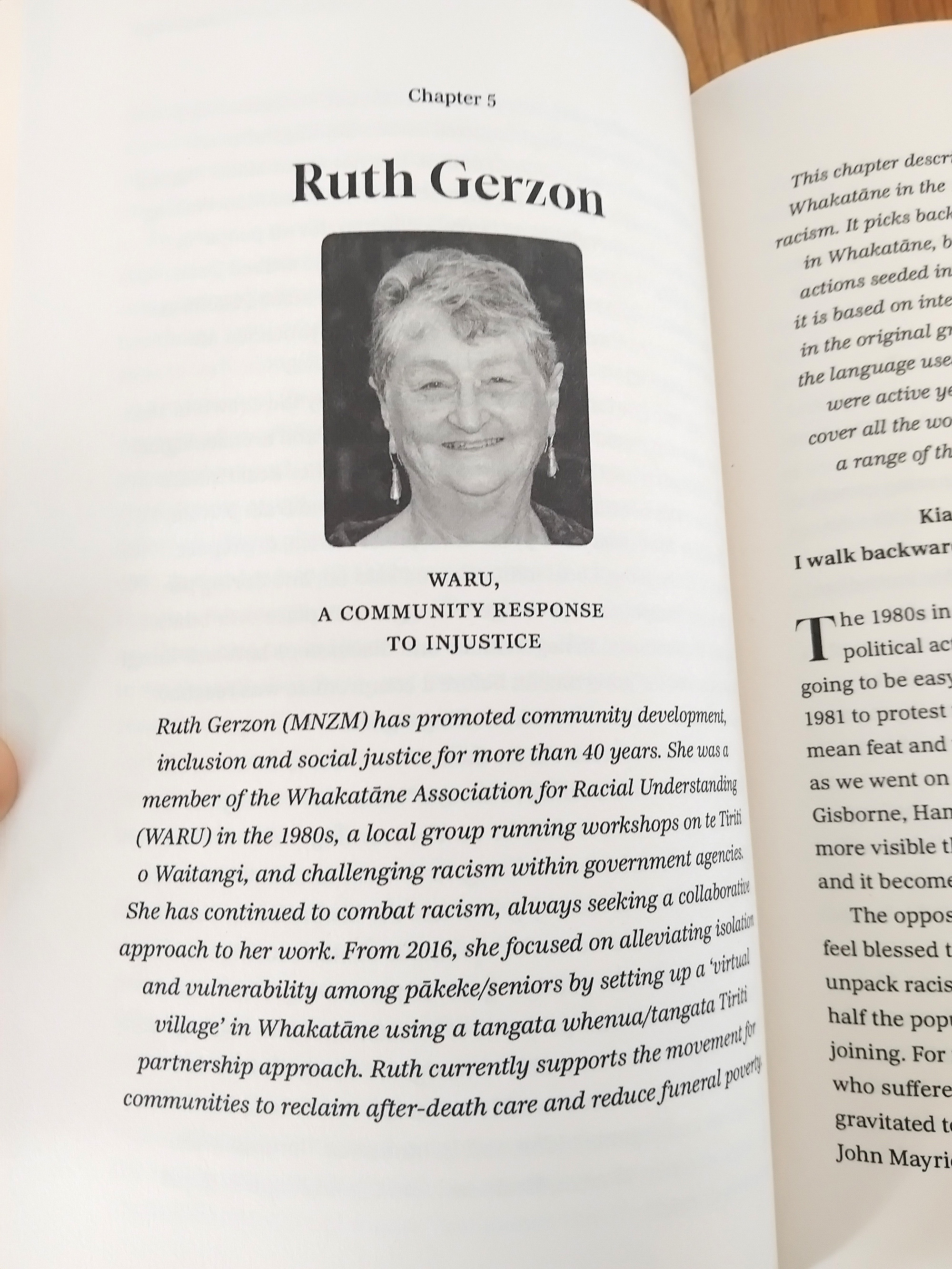 Eastern Bay App - Beacon Media Group