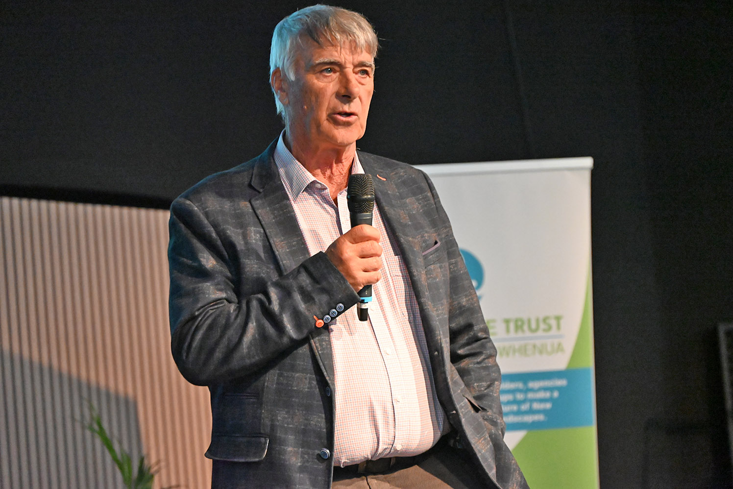 Eastern Bay App - Beacon Media Group