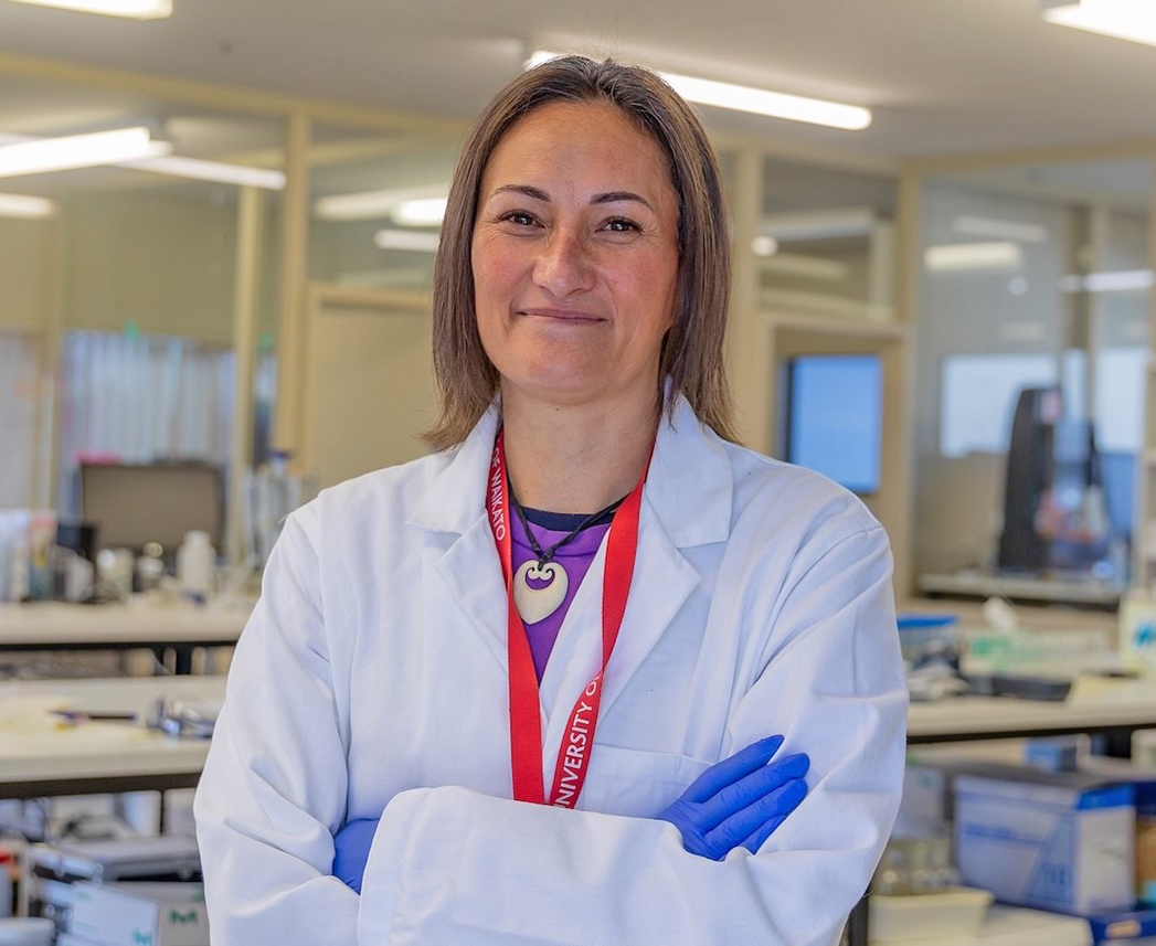 Eastern Bay App - Beacon Media Group