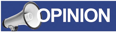 Eastern Bay App - Beacon Media Group