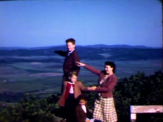 video2 - Footage File