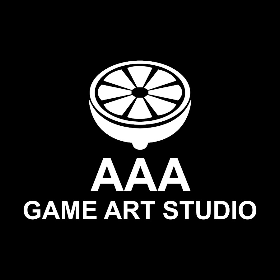 Illustration Jobs - AAA Game Art Studio