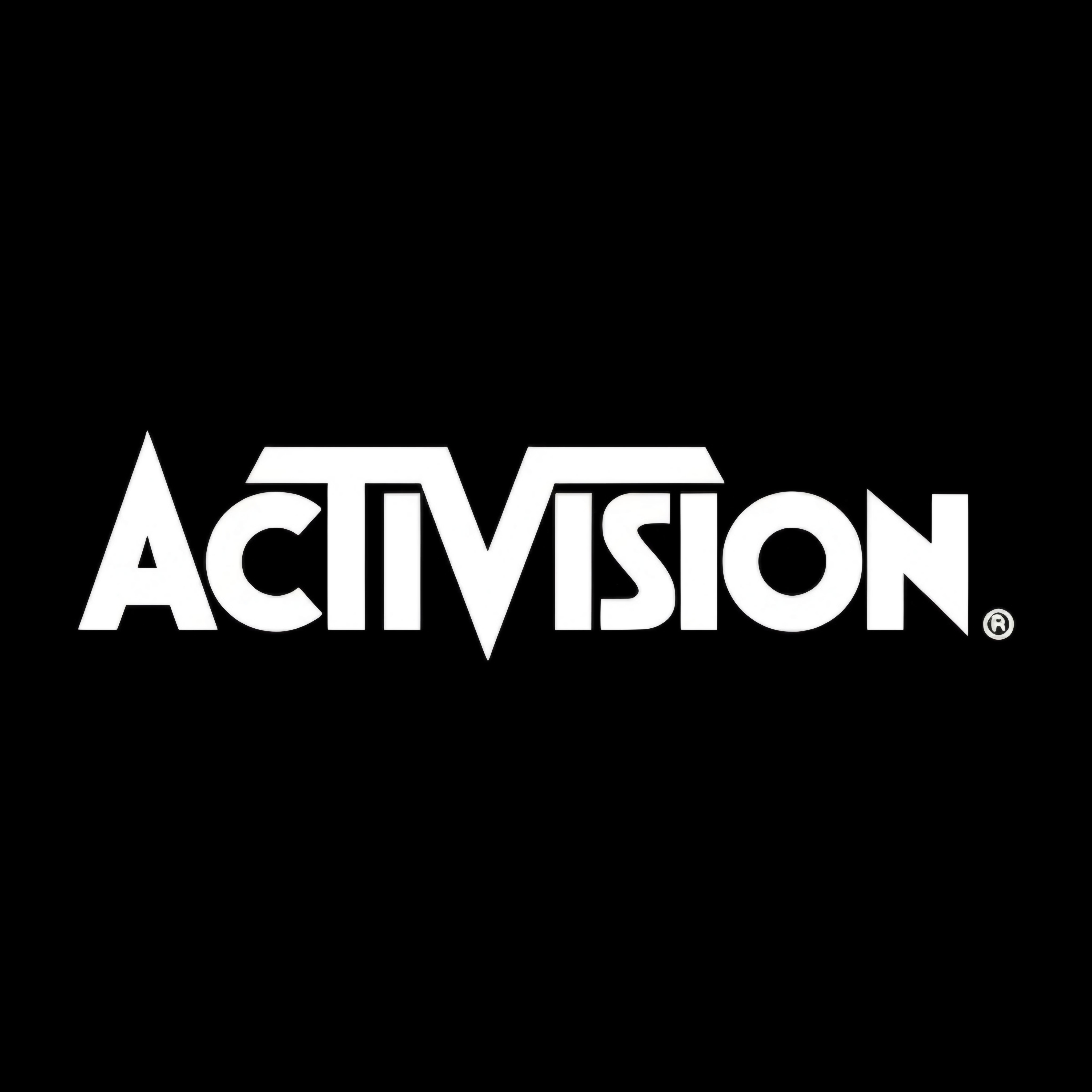Senior Concept Artist at Activision