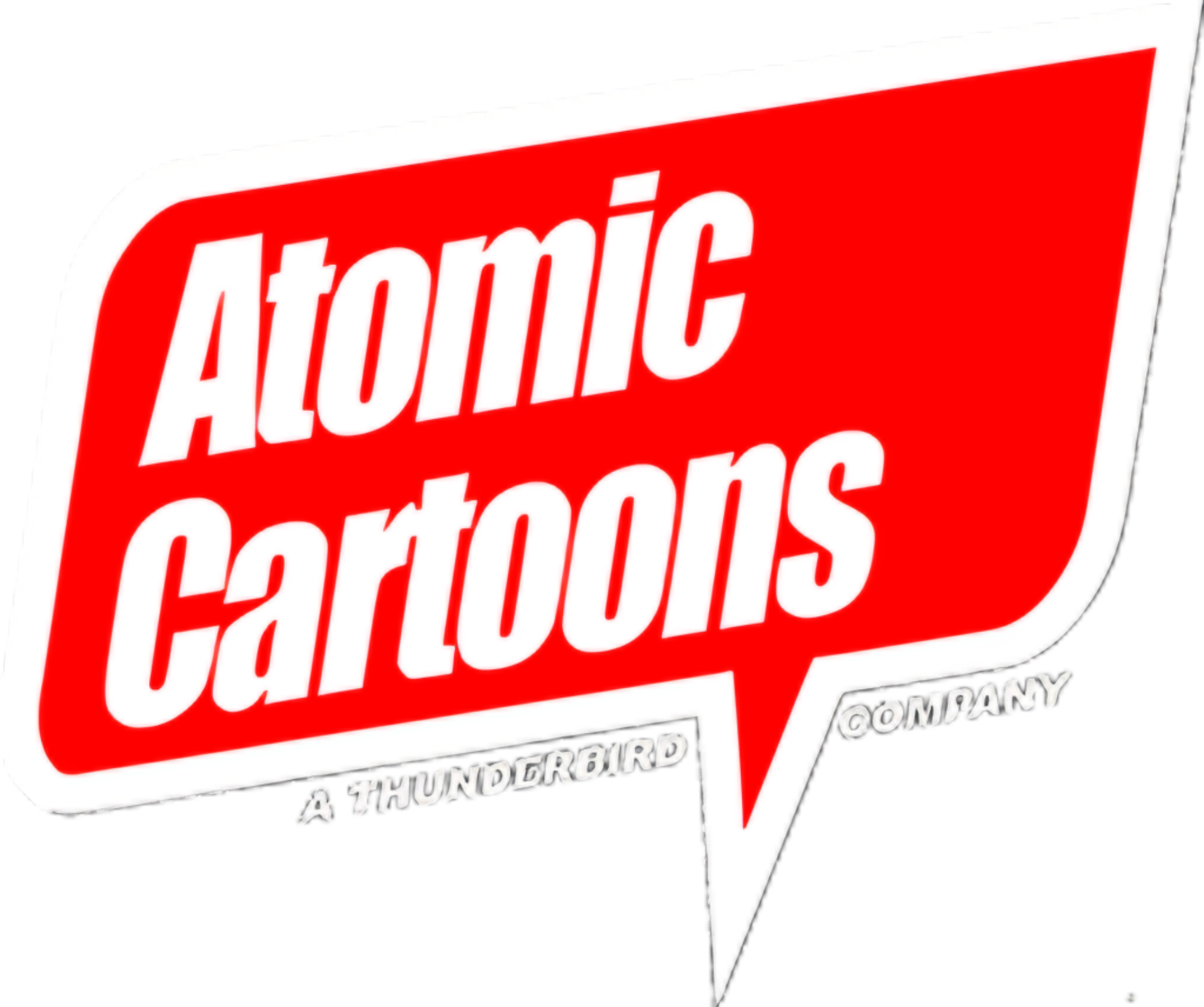 2D Storyboard Artist at Atomic Cartoons