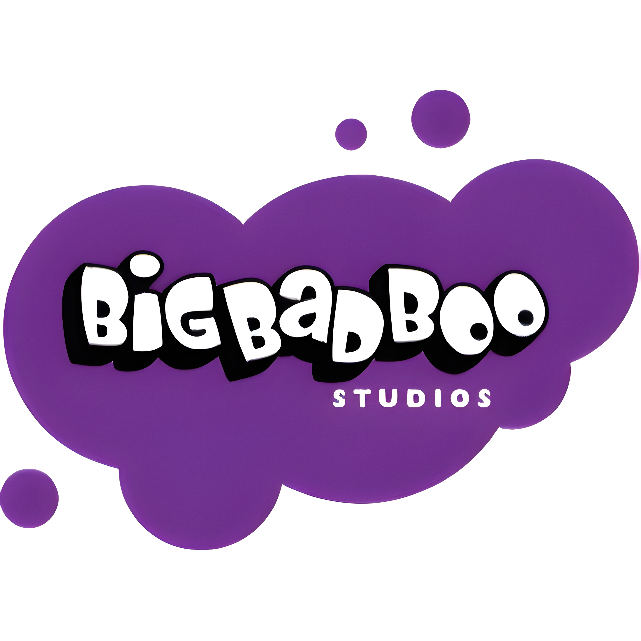 Designer (2D Animation) at Big Bad Boo Studios