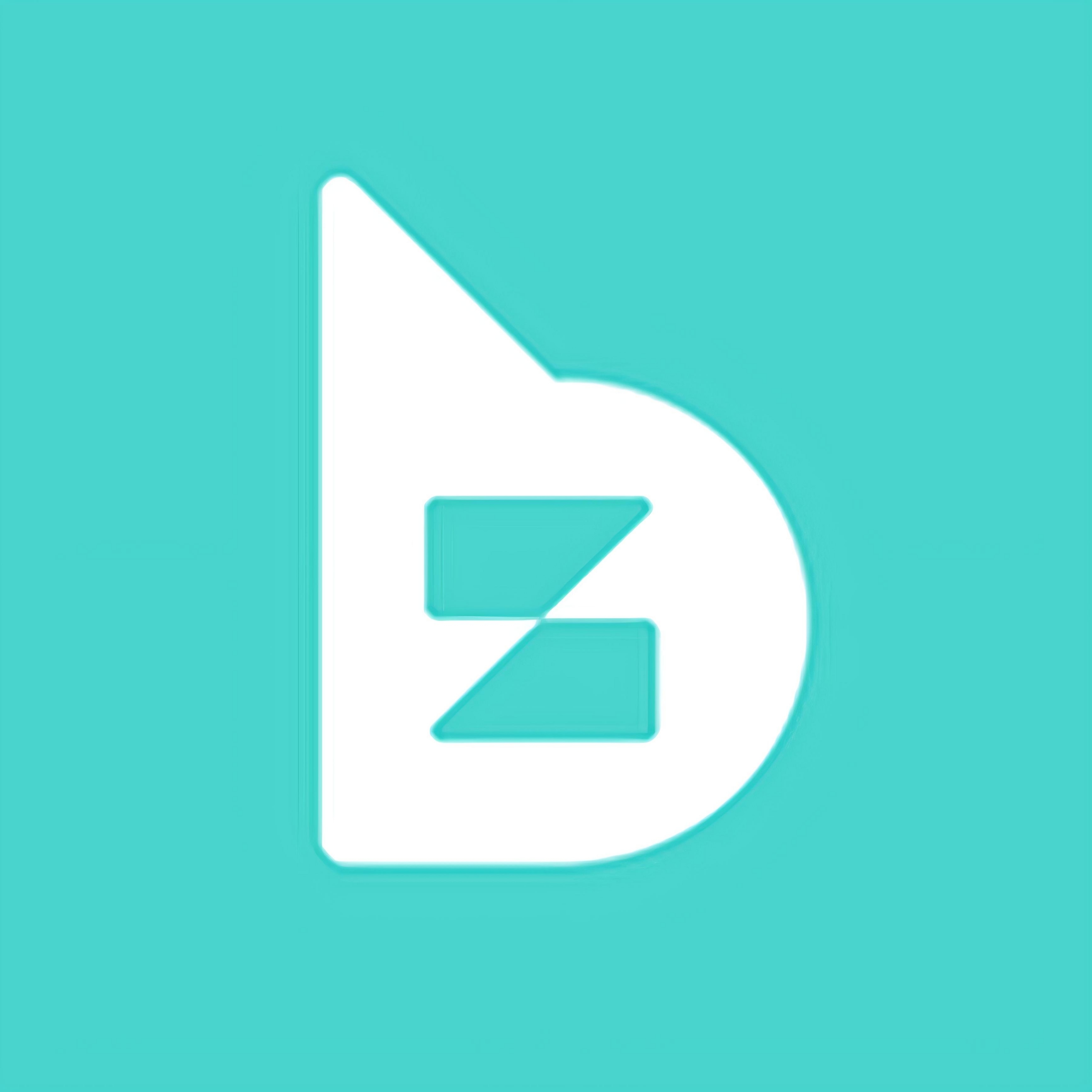 Illustration Jobs - Storyboard Artist at Blue Zoo