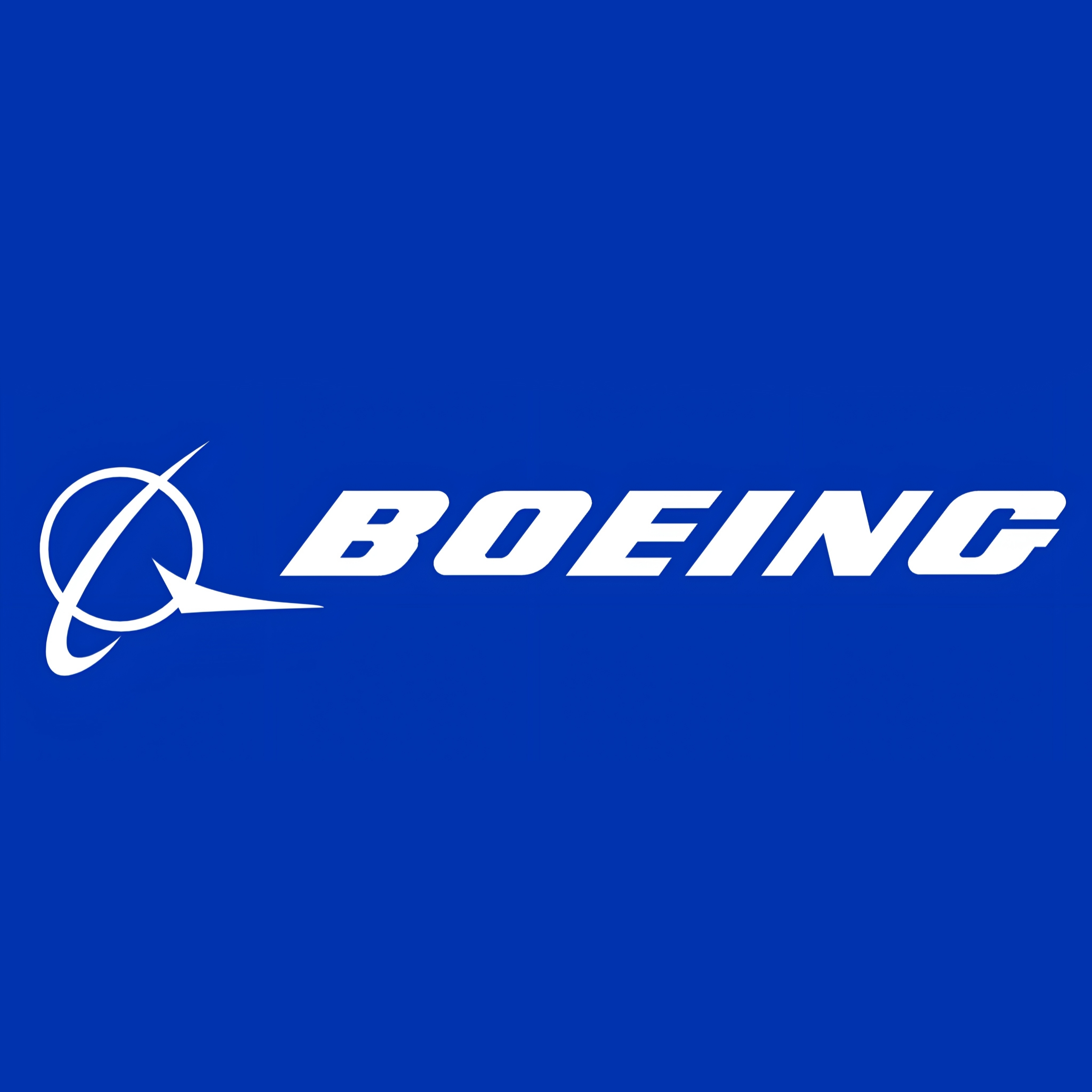 Technical Illustrator (Associate or Experienced) at Boeing