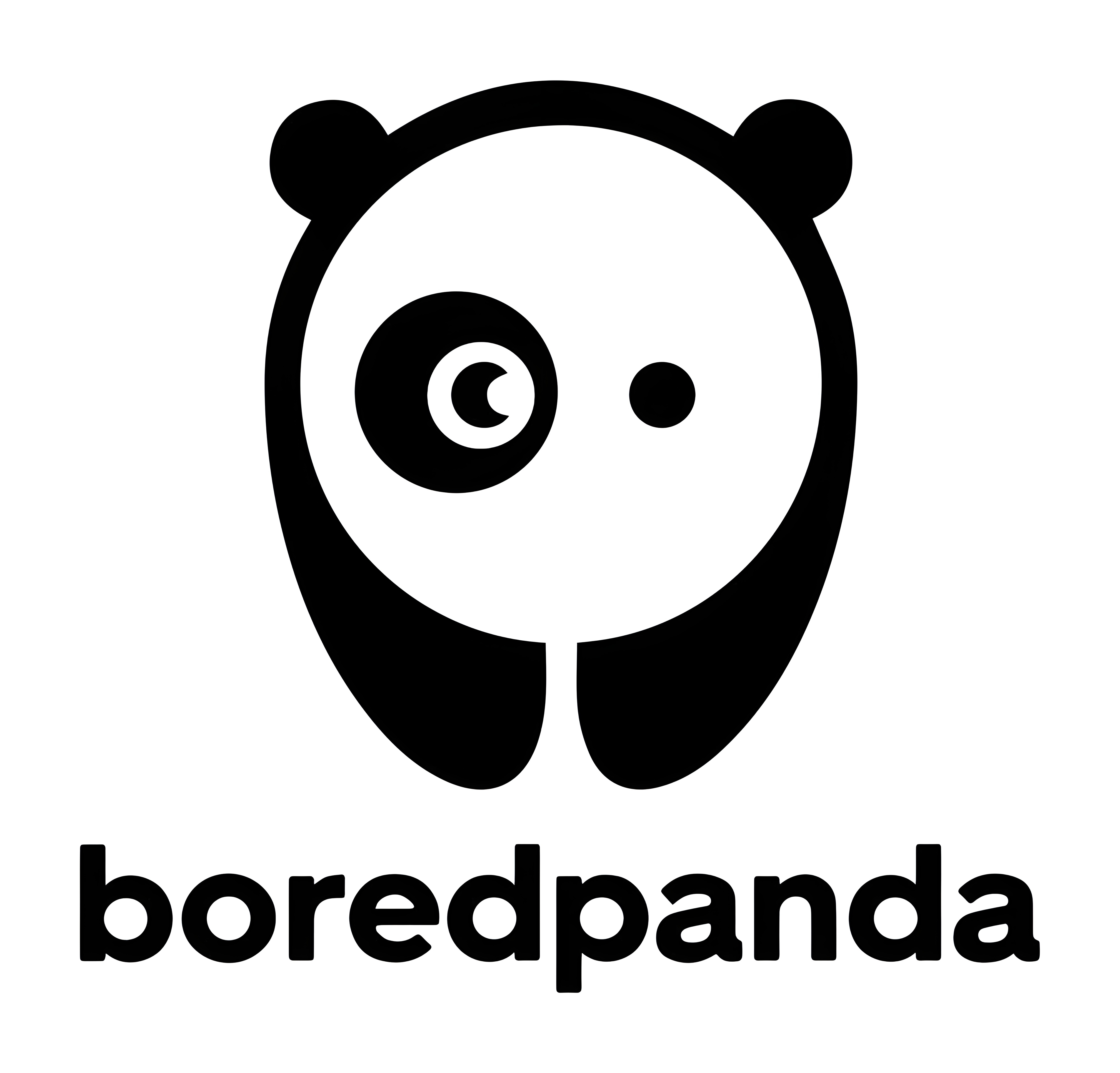 Senior Freelance 2D Animator (Moho) at Bored Panda