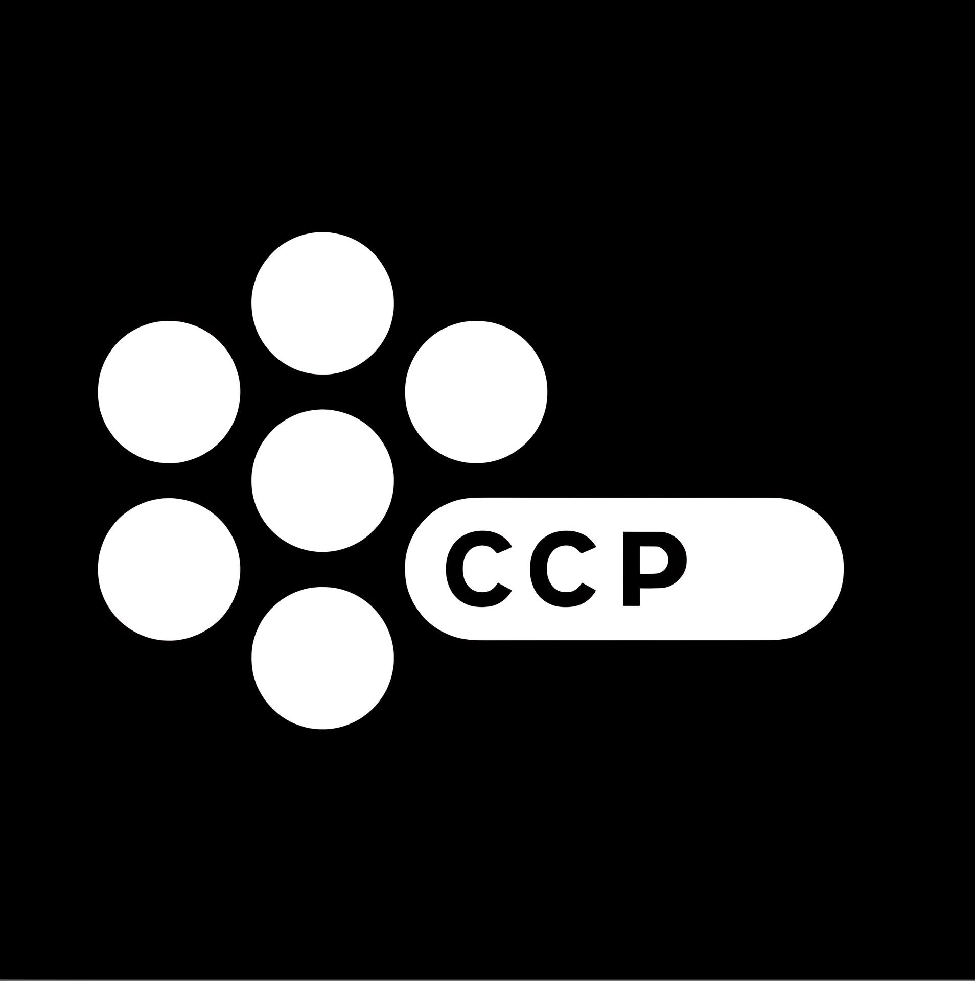 Senior Character Concept Artist at CCP Games