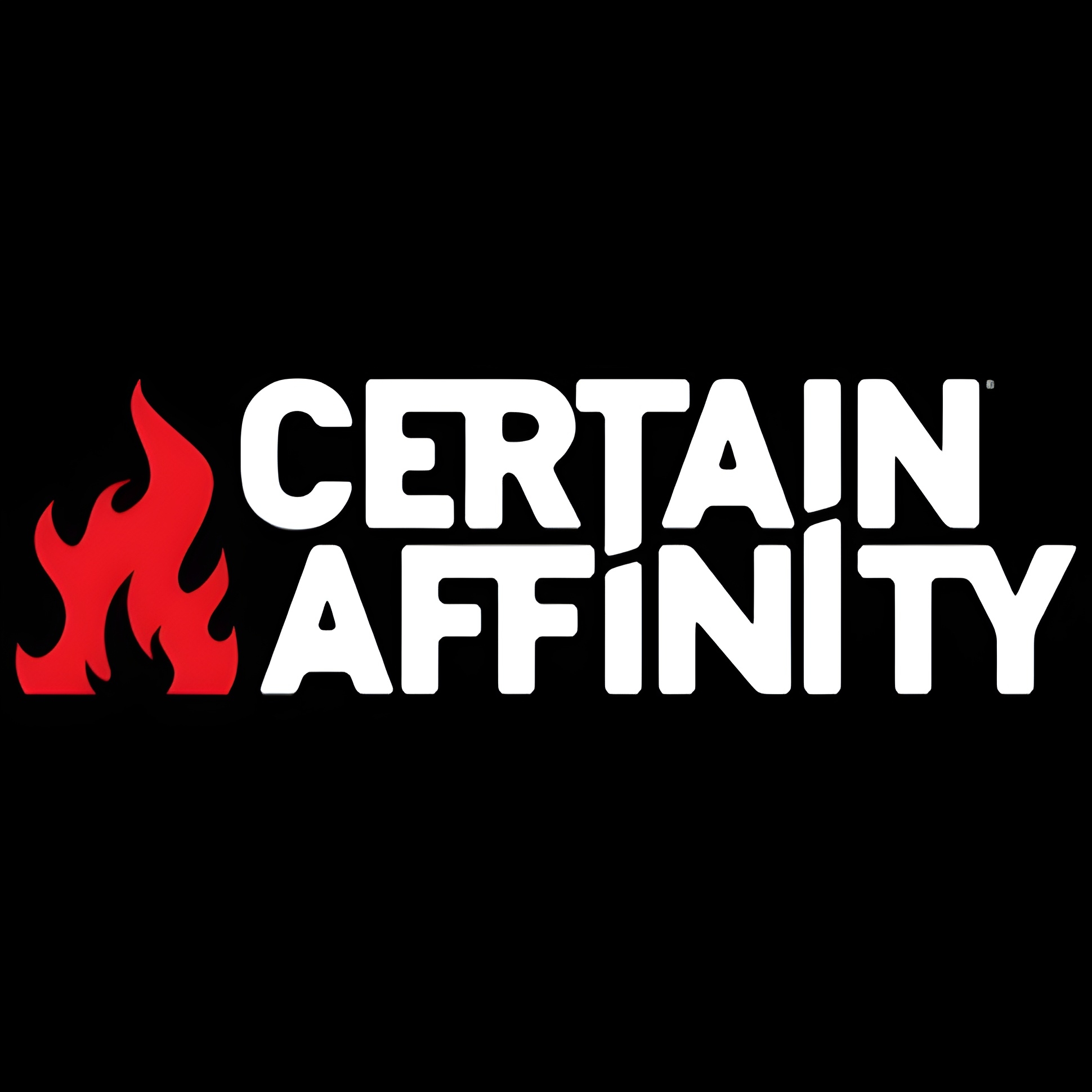 Illustration Jobs - Lead Character Artist at Certain Affinity