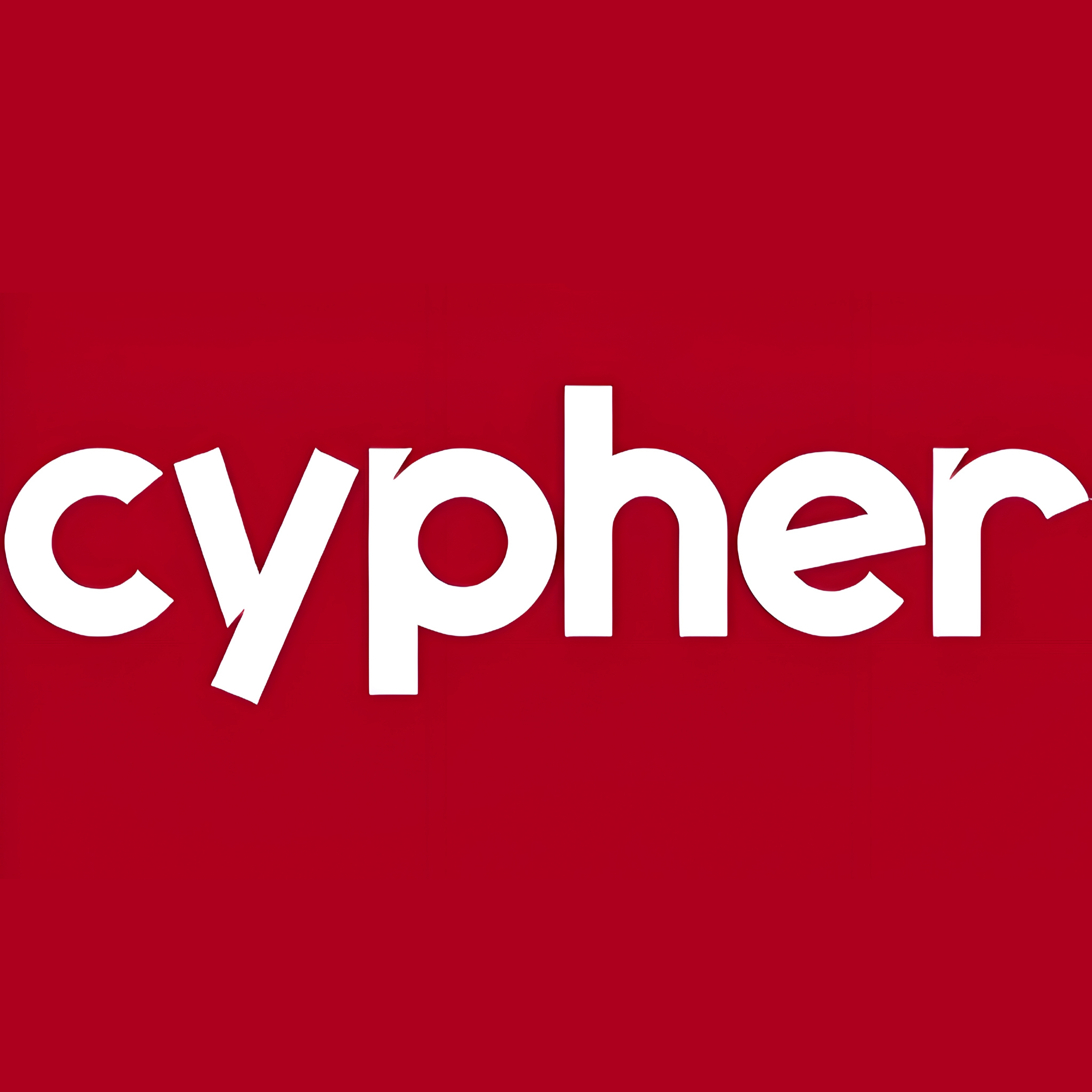 Illustration Jobs - Visual Development Artist at Cypher Games