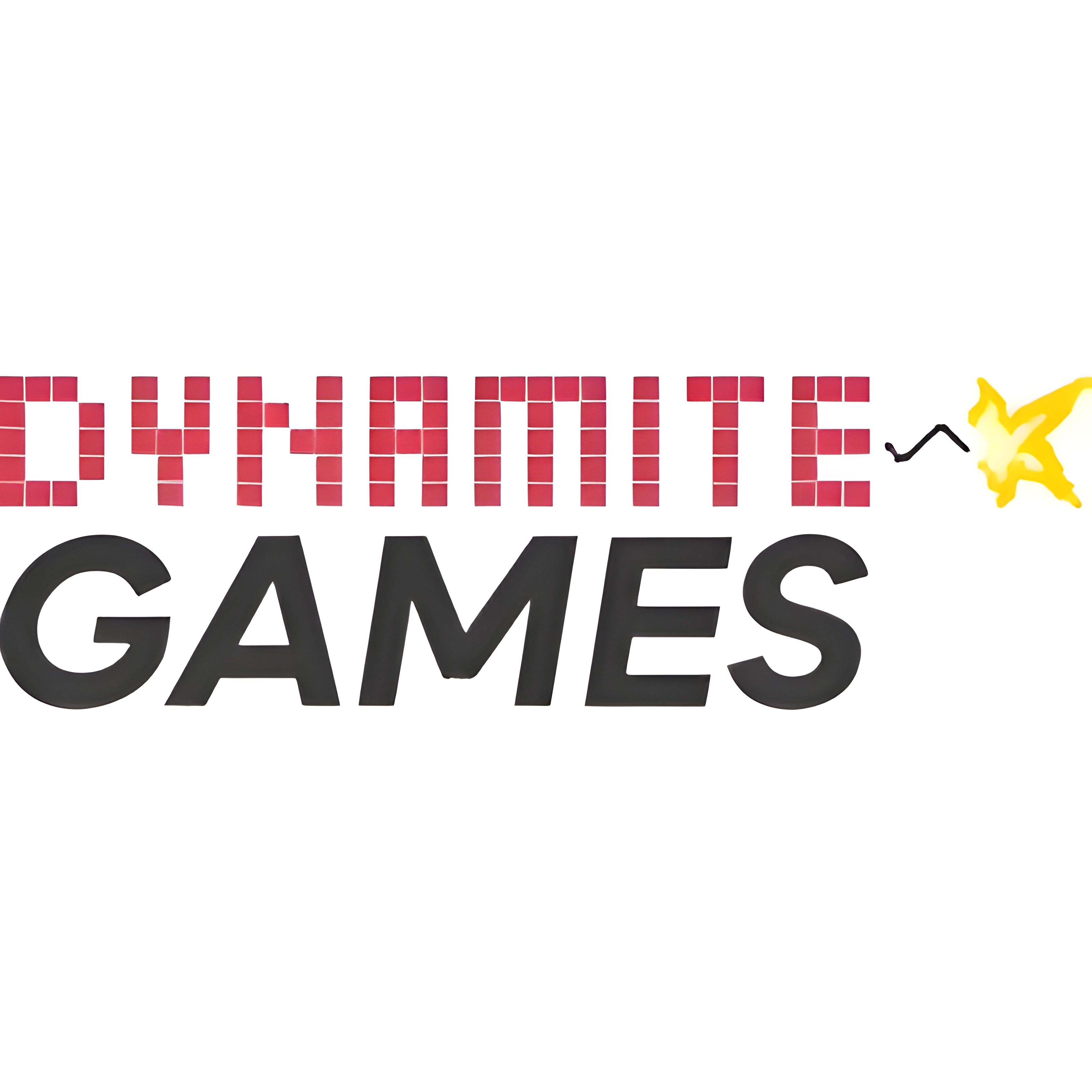 Illustration Jobs - 2D Game Artist at Dynamite Games